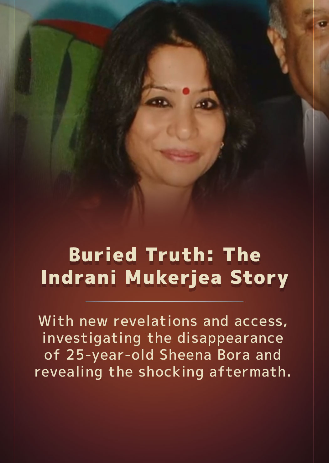 12 Must-See True Crime Docs of 2024 to Stream on Netflix in April