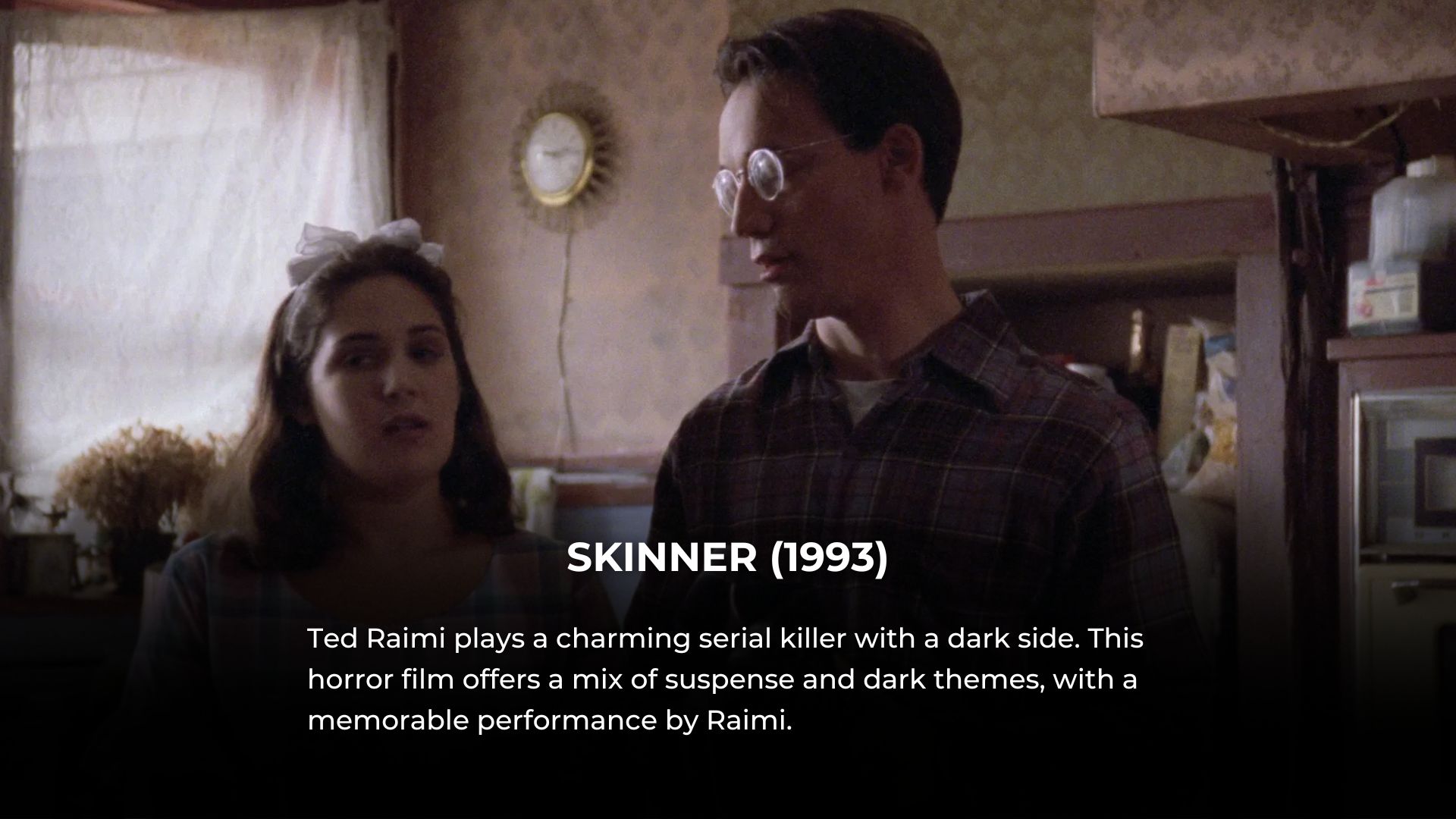 22 Best B-Movies on Tubi to Watch for Free in April 2024 - Startefacts.com