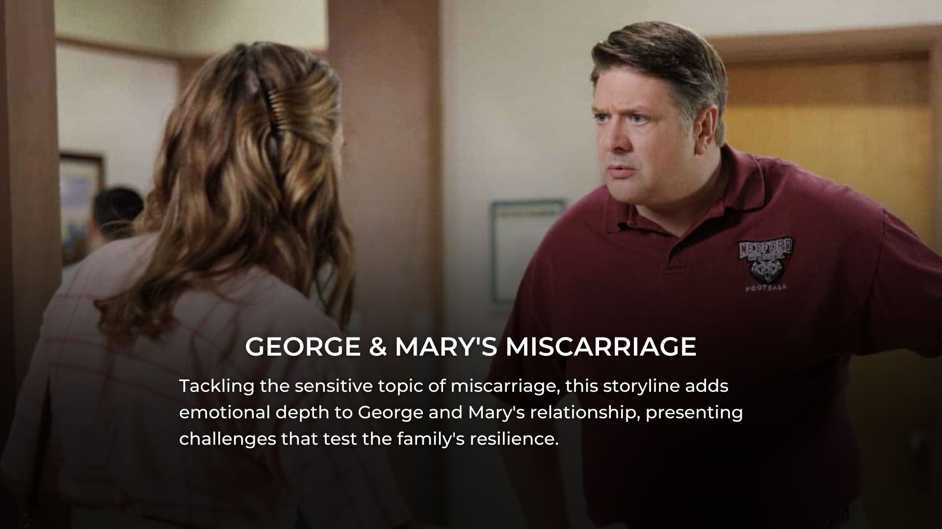 10 Times 'Young Sheldon' Was Better by Ignoring Sheldon - Startefacts.com