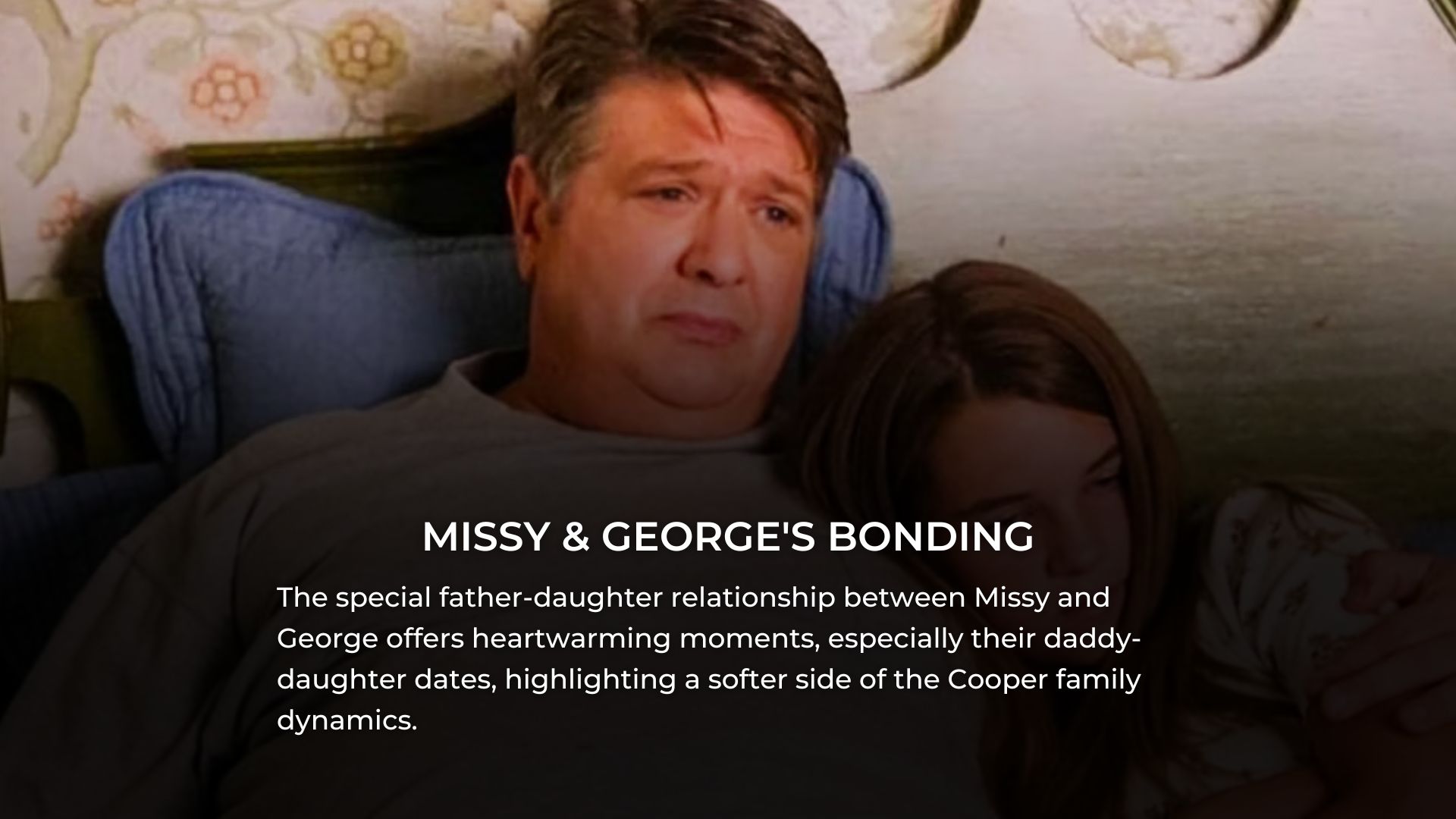 10 Times 'Young Sheldon' Was Better by Ignoring Sheldon - Startefacts.com