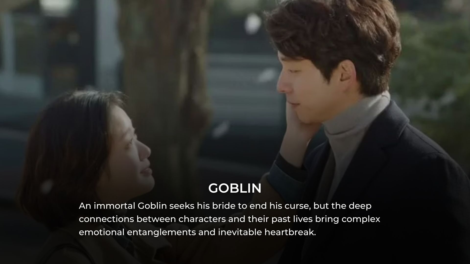 Brace Yourself: 10 K-Dramas With Heartbreaking Plot Twists - Startefacts.com