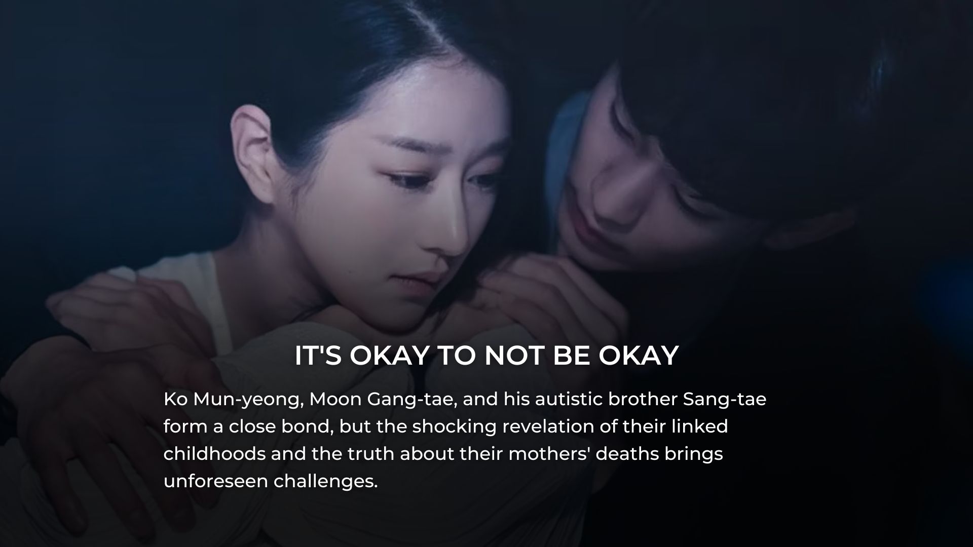 Brace Yourself: 10 K-Dramas With Heartbreaking Plot Twists - Startefacts.com