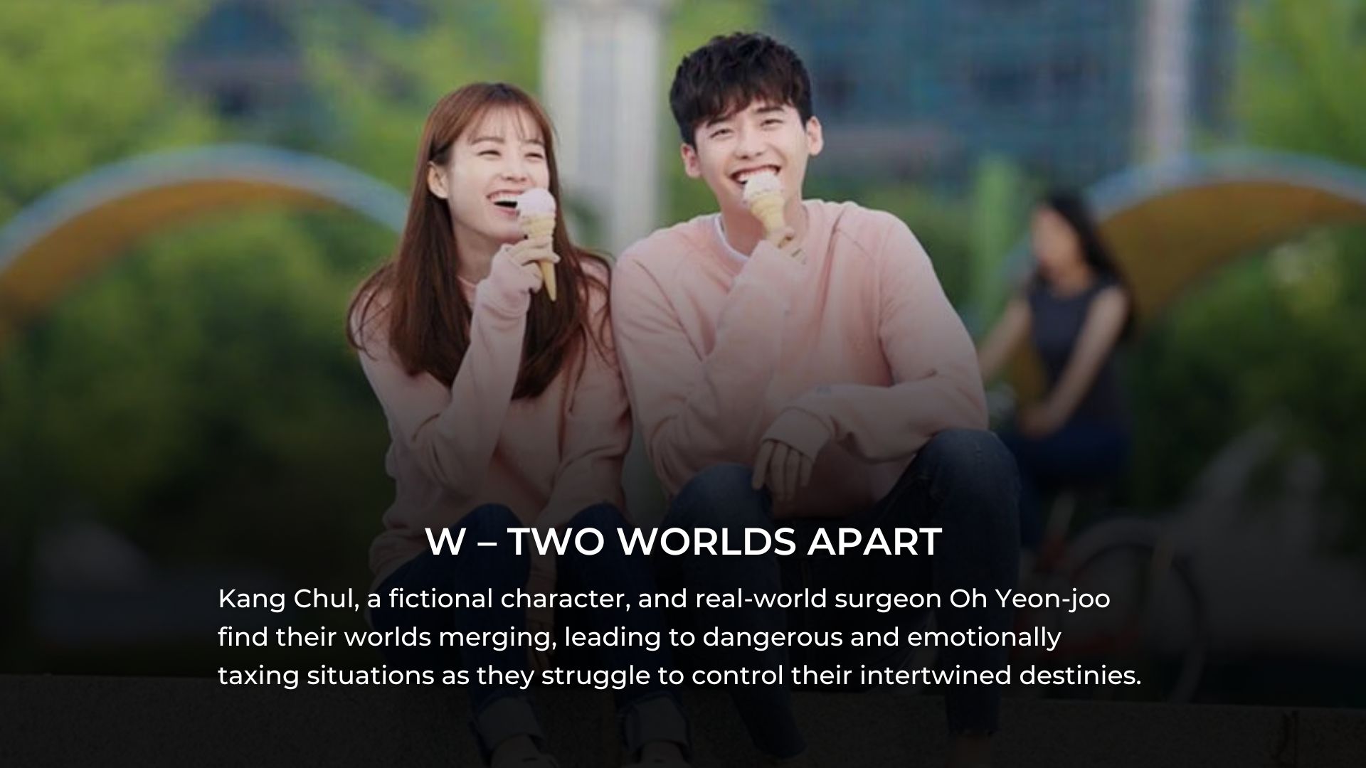 Brace Yourself: 10 K-Dramas With Heartbreaking Plot Twists - Startefacts.com
