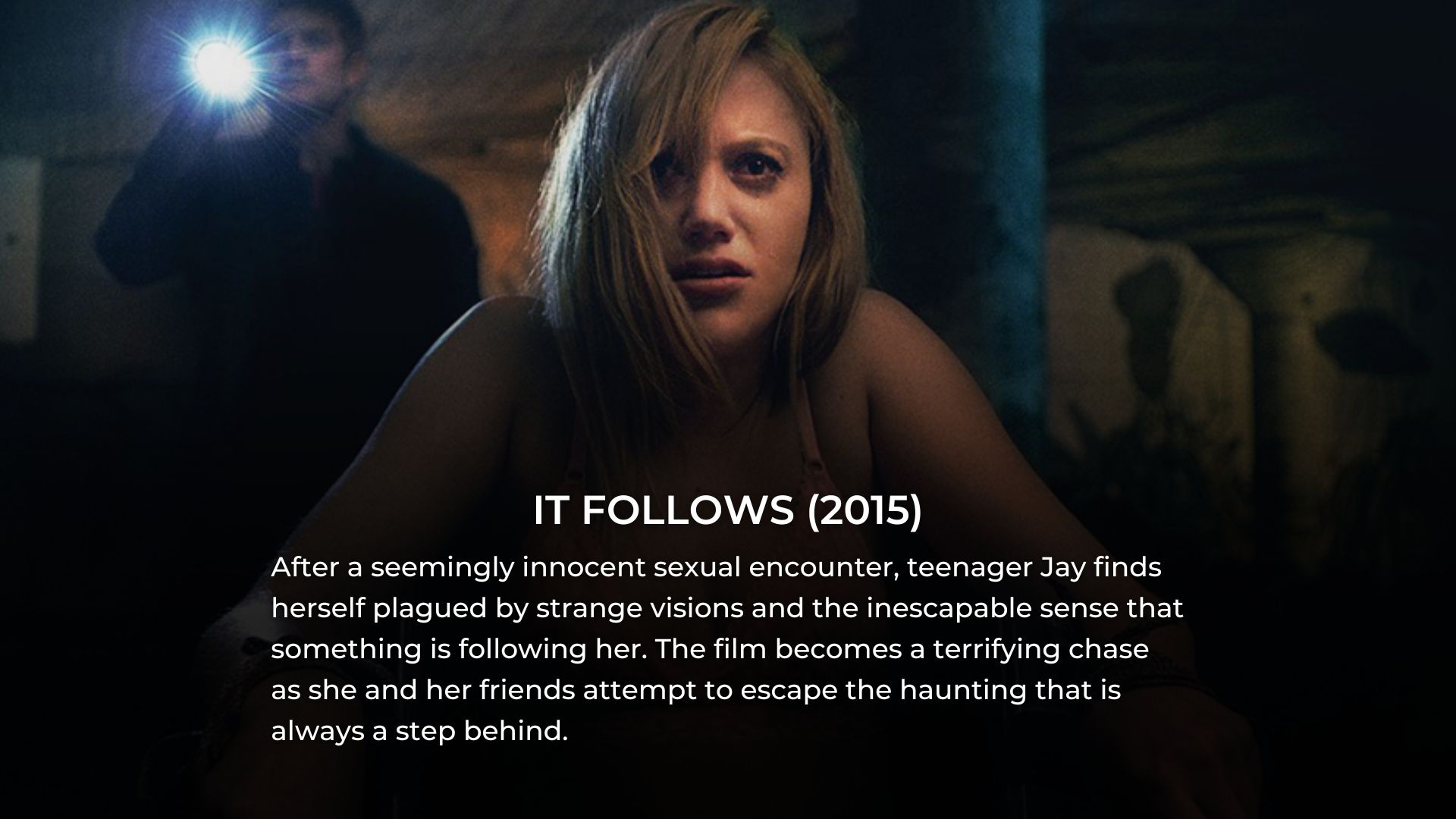 13 Best R-Rated Movies Available on Netflix in January 2024 - Startefacts.com