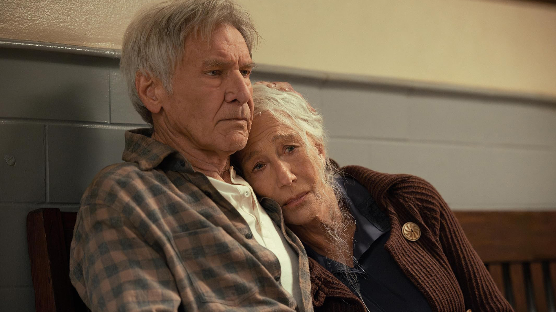 How to Watch All Yellowstone Spinoffs in Order, Explained - Startefacts.com