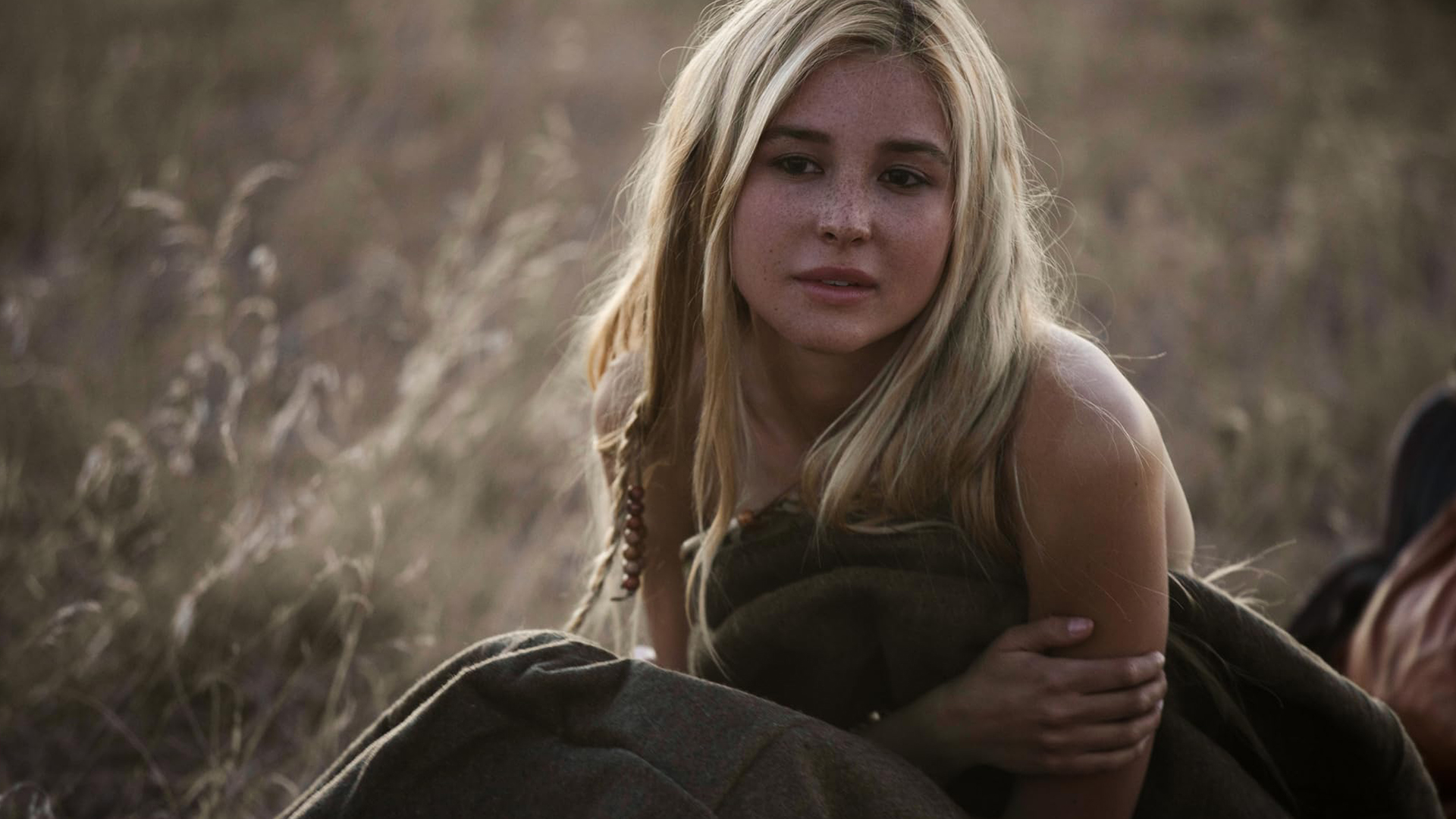 How to Watch All Yellowstone Spinoffs in Order, Explained - Startefacts.com