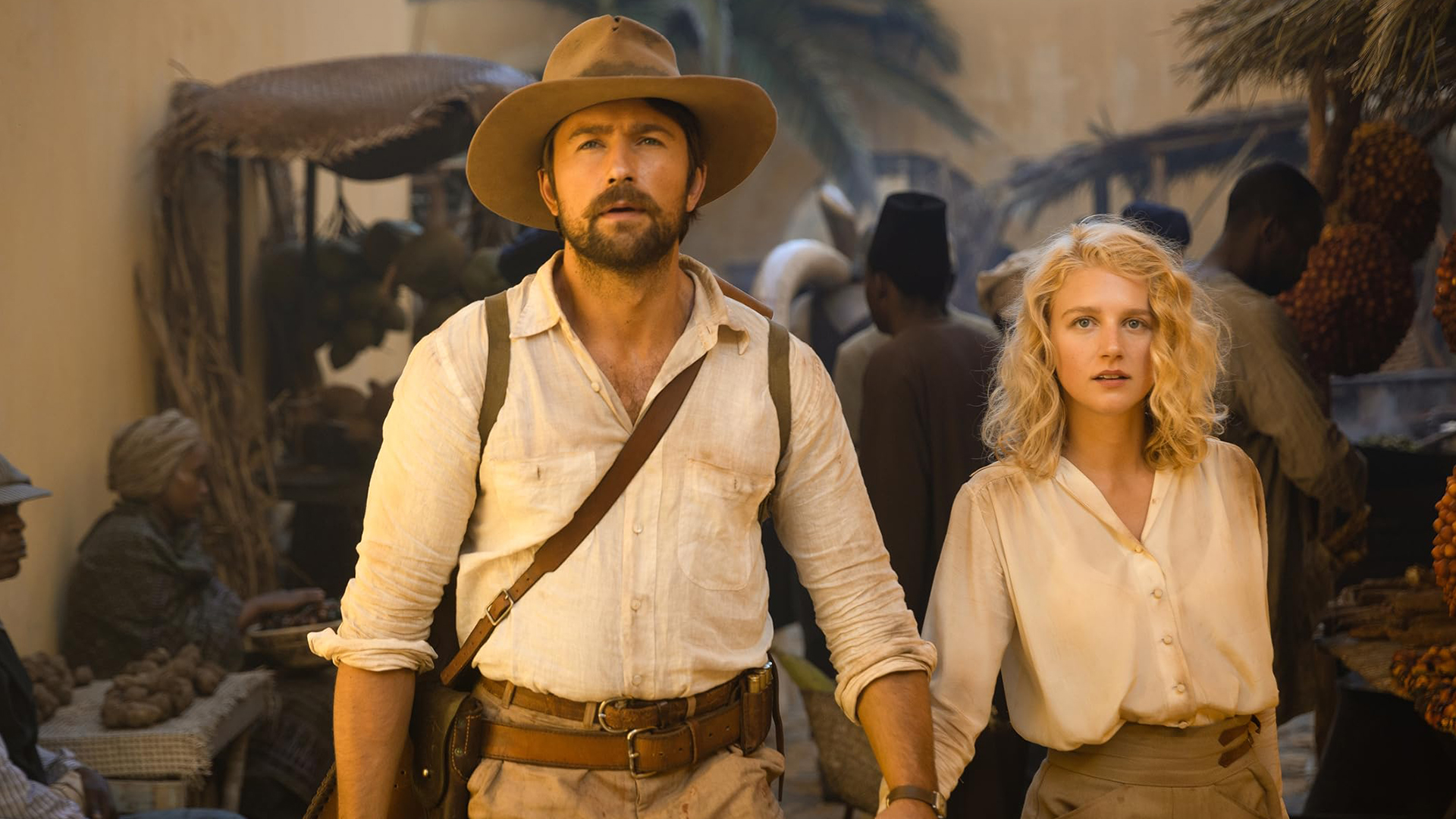 How to Watch All Yellowstone Spinoffs in Order, Explained - Startefacts.com