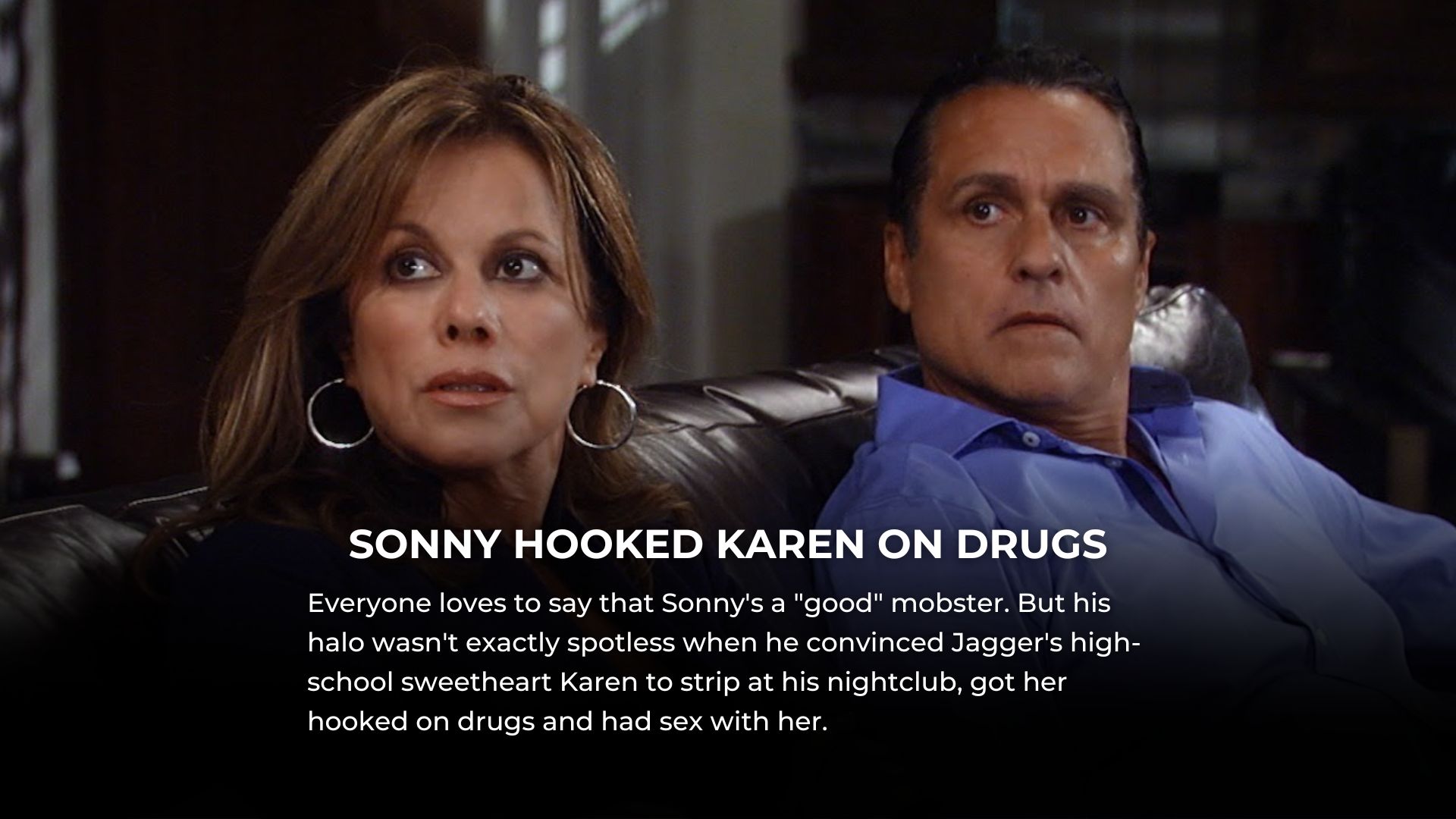 10 Horrific Acts General Hospital Characters Would Really Like You to ...