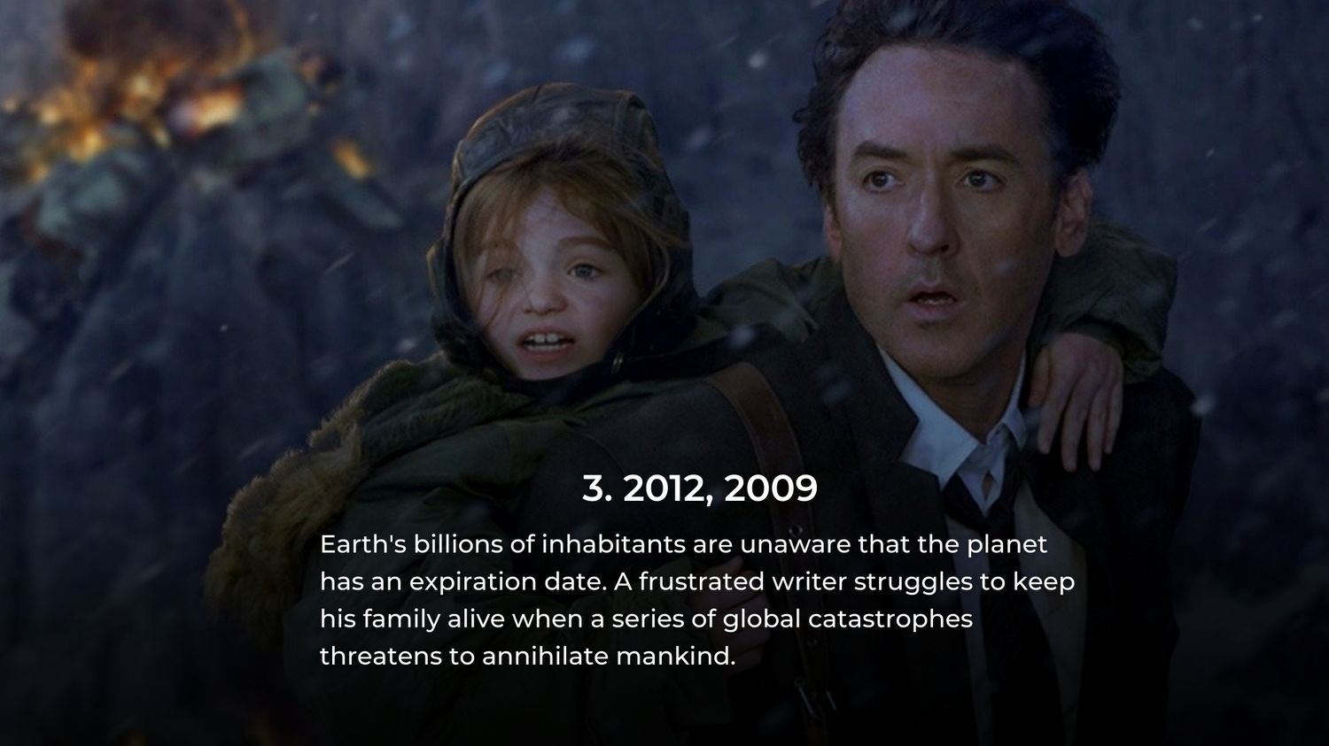 10 Disaster Movies Like The Abyss to Watch on Netflix in March 2024 ...