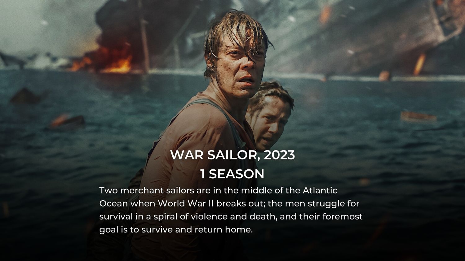 8 Must-See Historical TV Shows on Netflix with 100% Rotten Tomatoes ...