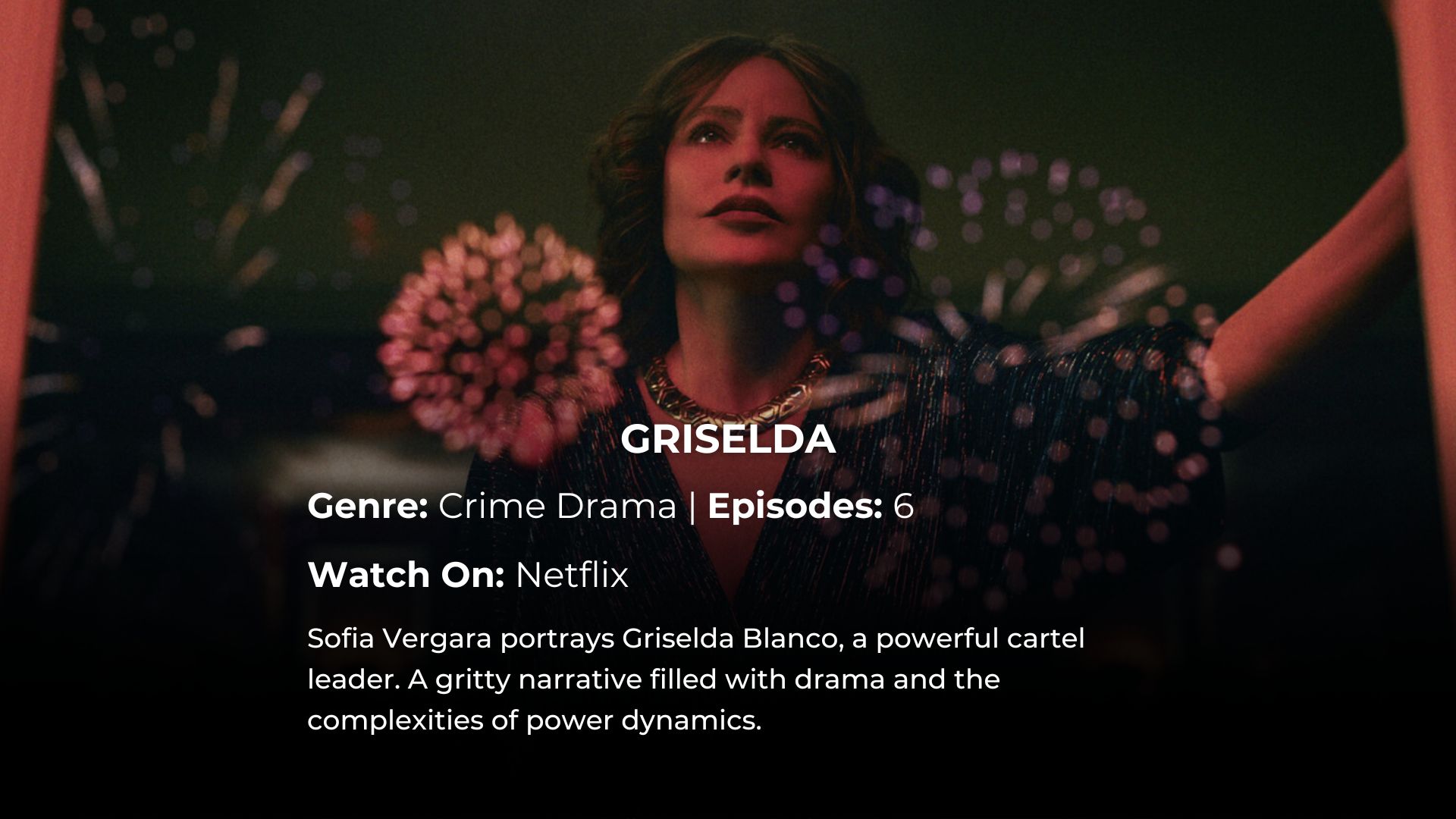 14 Best New Limited Series to Stream in April on Netflix, Hulu & More ...