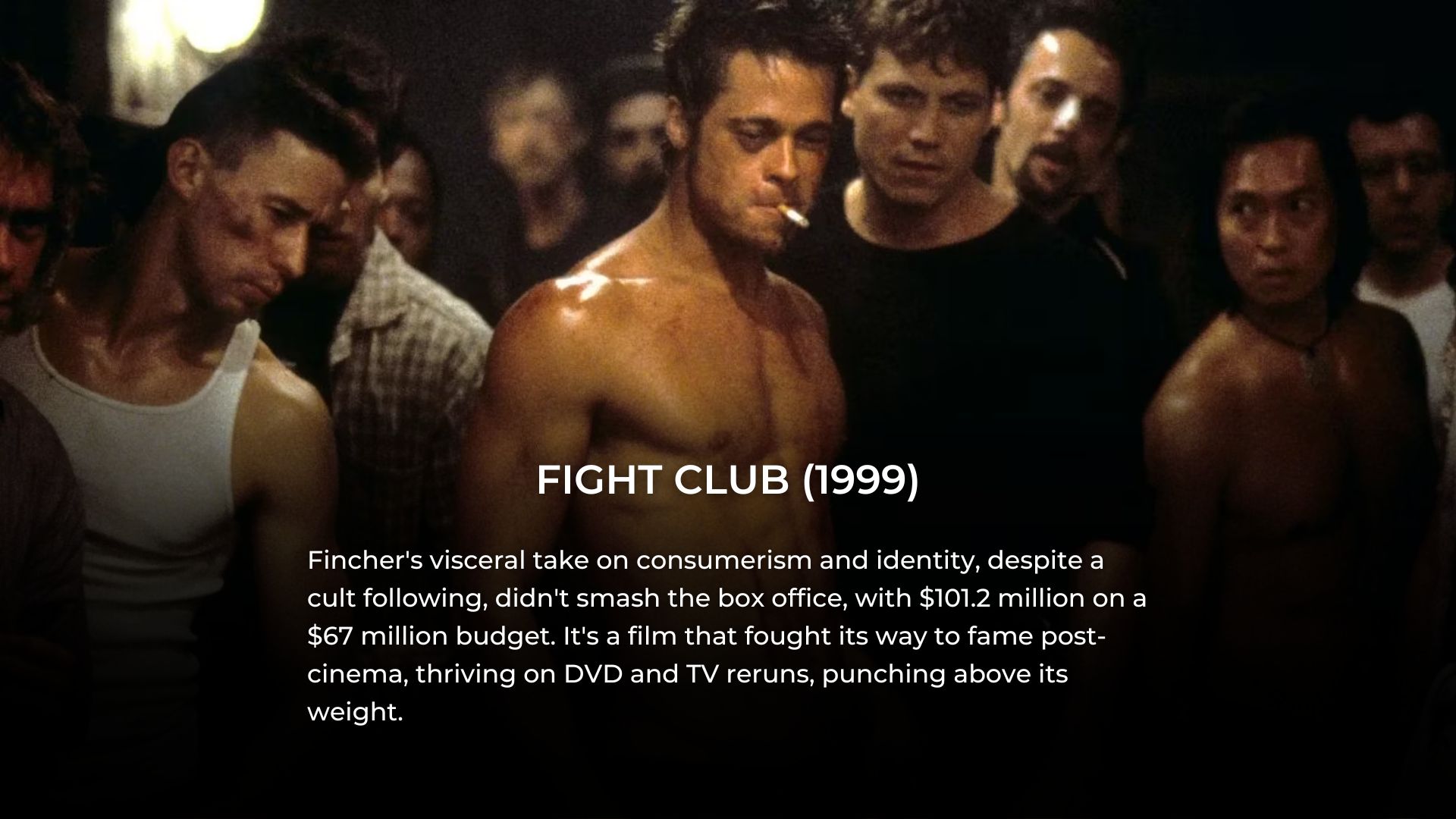 10 R-Rated Box Office Bombs That Are Secretly Masterpieces ...