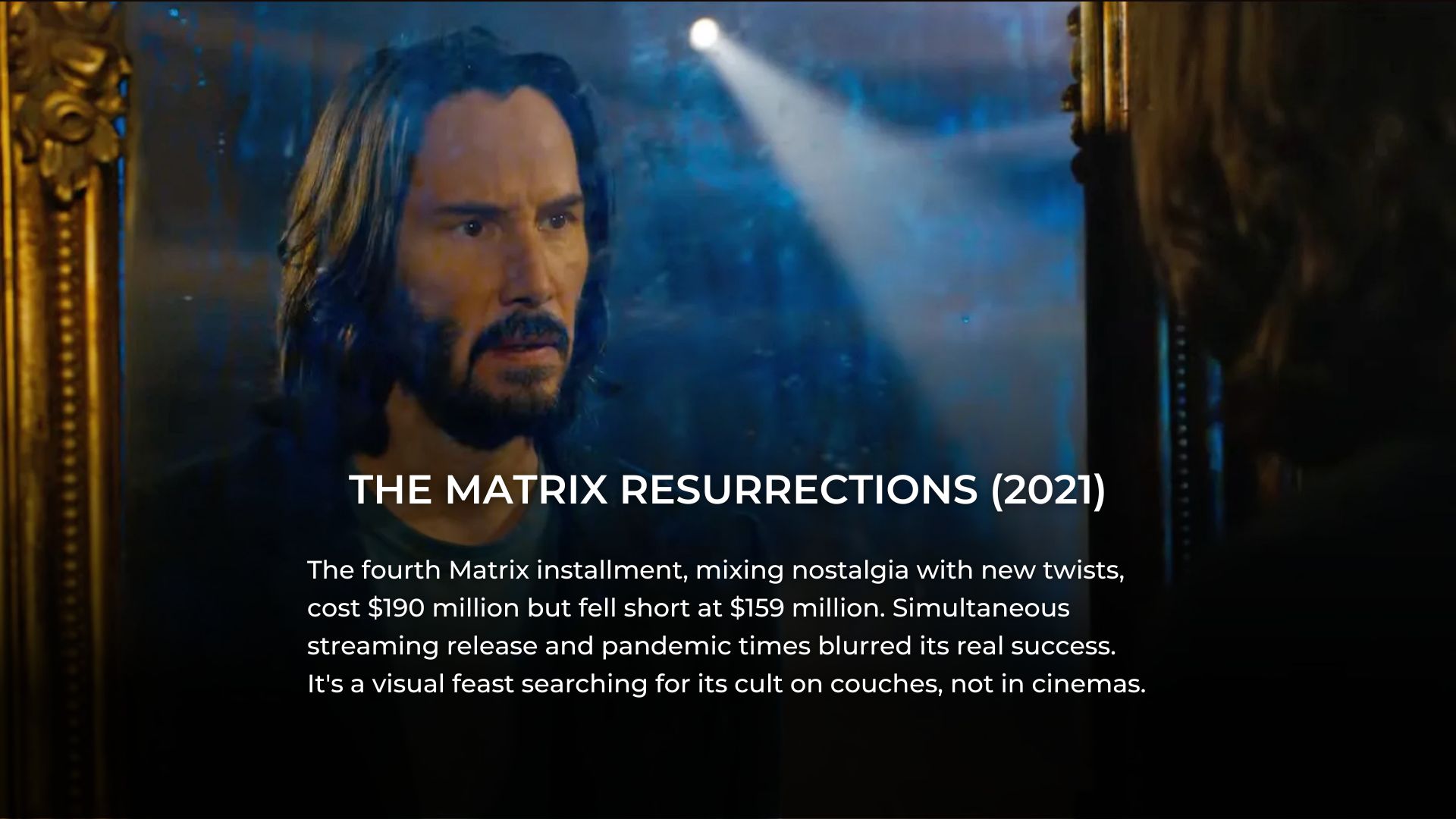 10 R-Rated Box Office Bombs That Are Secretly Masterpieces ...