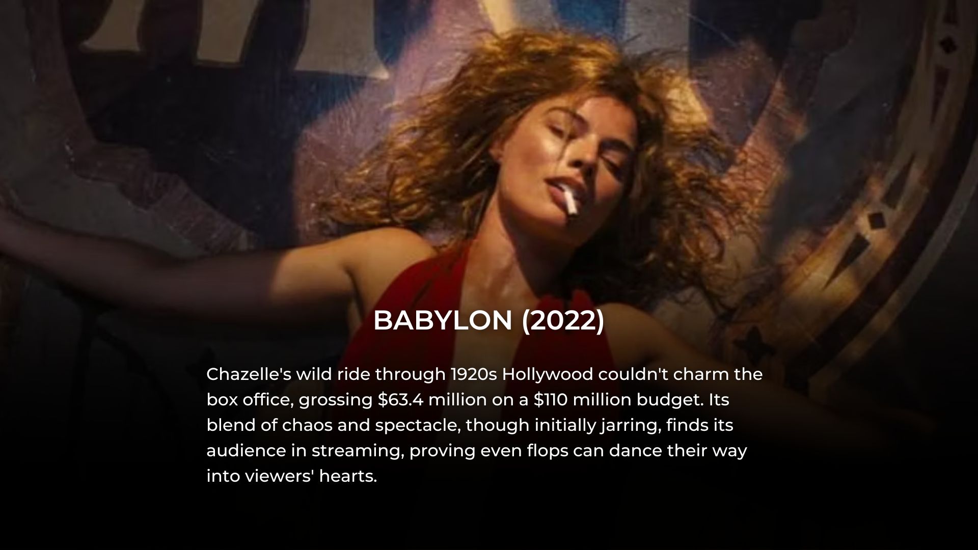 10 R-Rated Box Office Bombs That Are Secretly Masterpieces ...