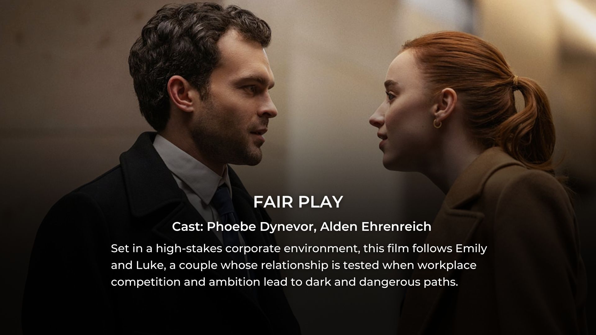 10 of Netflix's Most Mind-Bending Thrillers to Watch in January 2024 ...