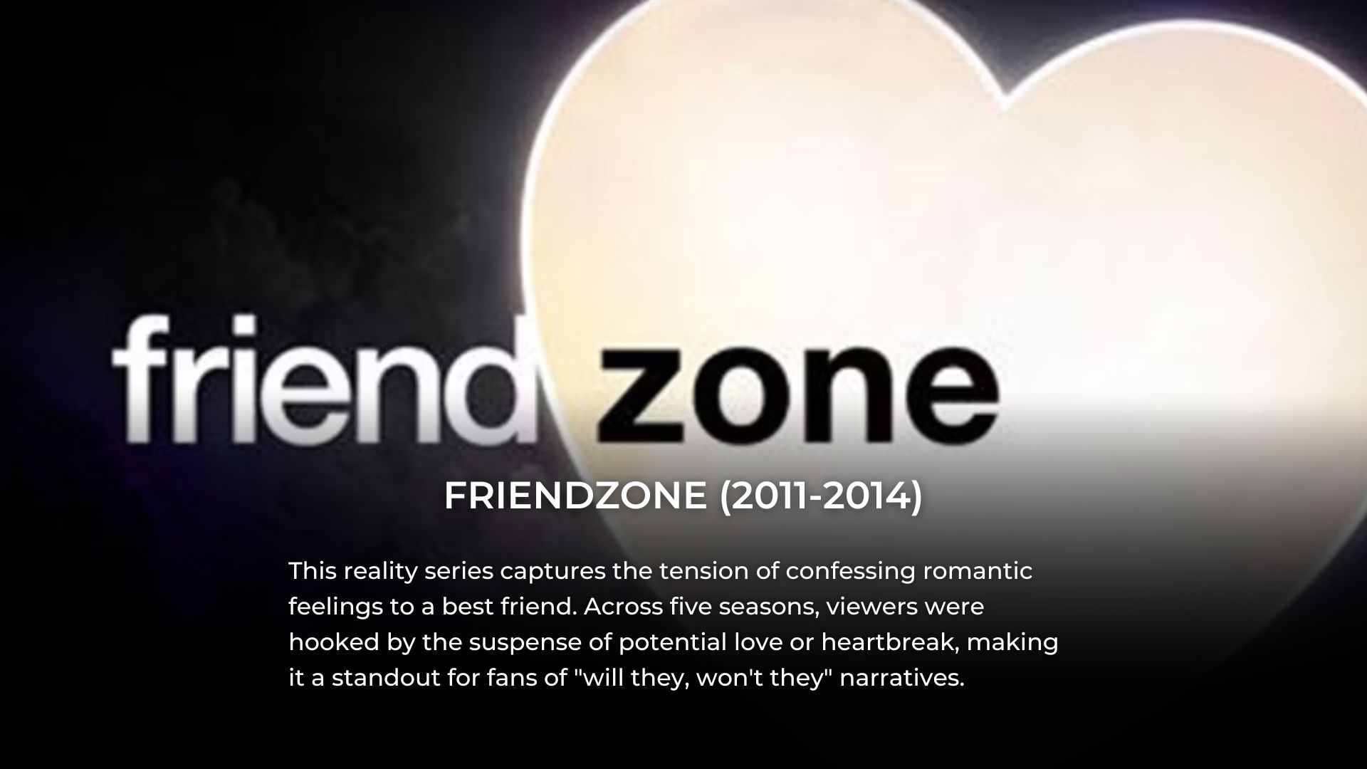2010s Nostalgia: The 10 MTV Shows That Ruled the Decade - Startefacts.com
