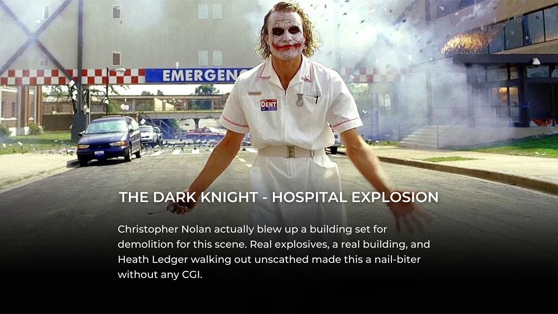 14 Movie Stunts So Insane You Swore They Were CGI (But They Weren't ...