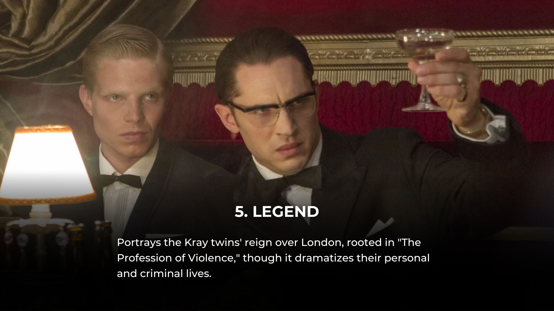 The Real Goodfellas: 20 Mafia Movies Based on True Stories ...