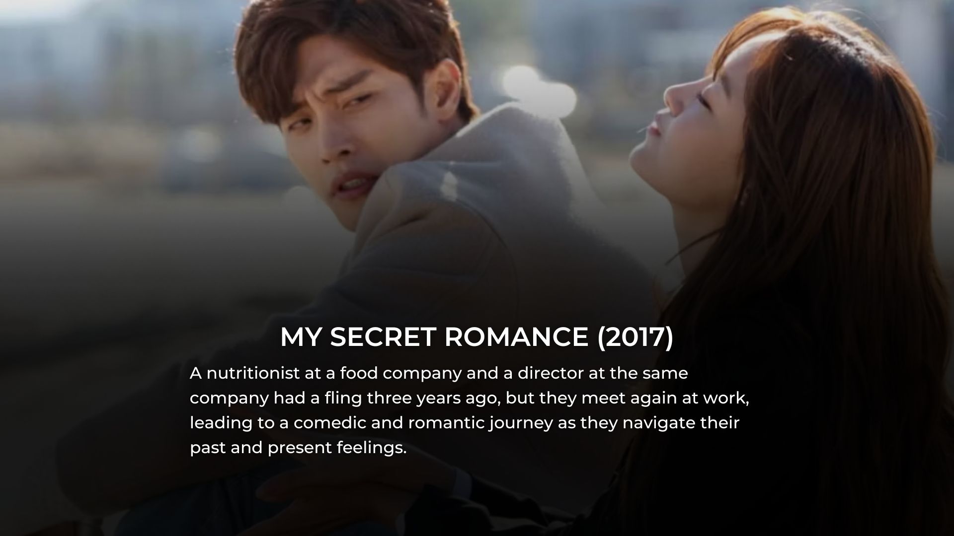 23 Must-Watch K-Dramas About Falling In Love With The Boss ...