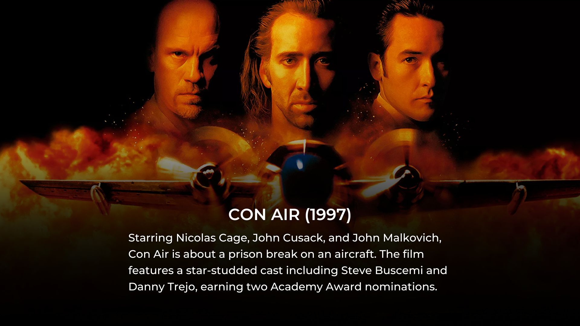 8 Action B-Movies from the 90s That Became Unlikely Cult Classics ...