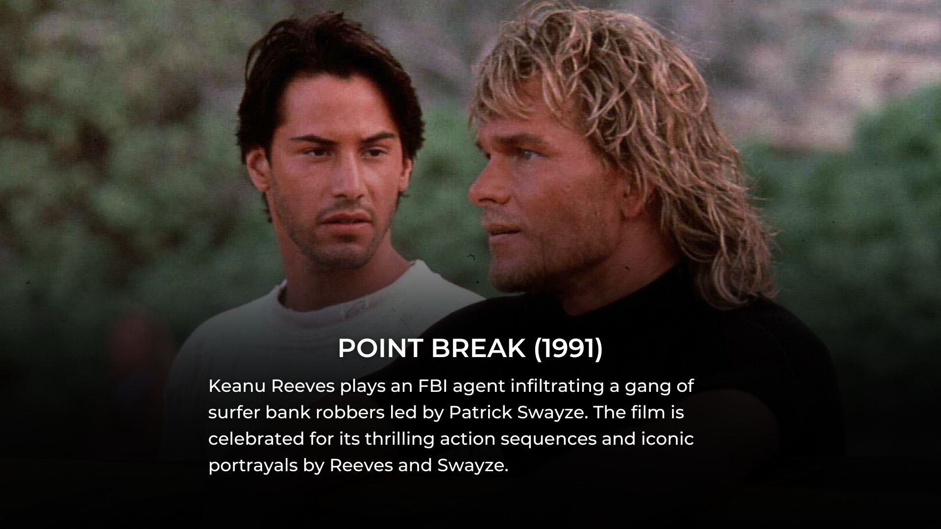 8 Action B-Movies from the 90s That Became Unlikely Cult Classics ...