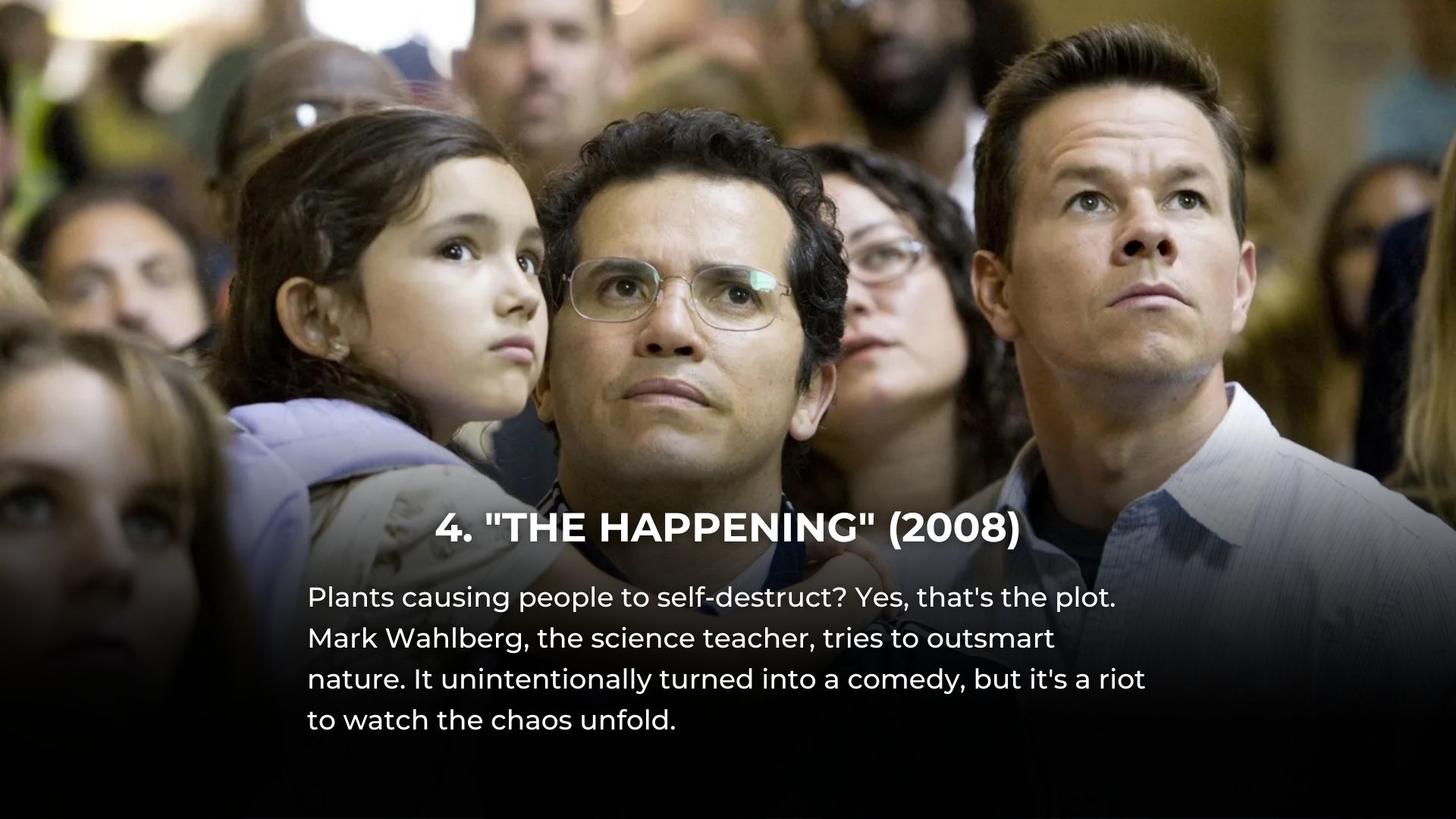 10 Sci-Fi Fails from the 2000s That Became Fan Favorites - Startefacts.com
