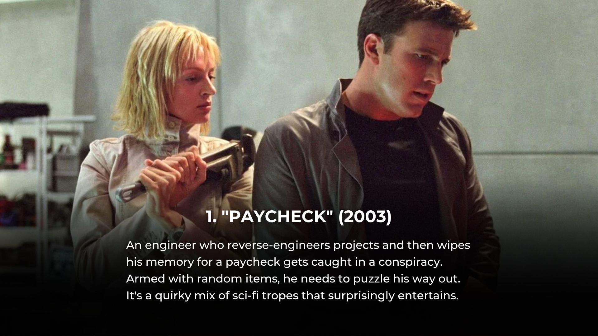 10 Sci-Fi Fails from the 2000s That Became Fan Favorites - Startefacts.com