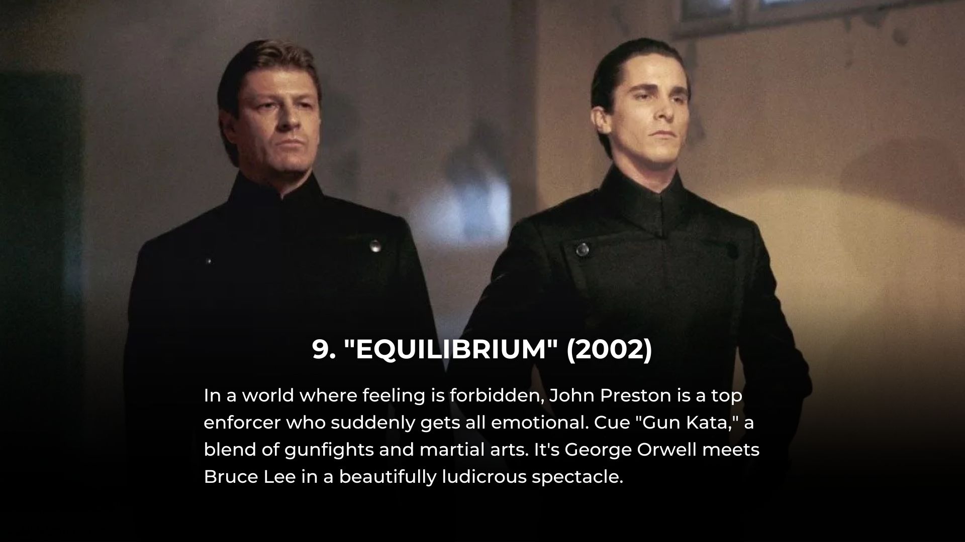 10 Sci-Fi Fails from the 2000s That Became Fan Favorites - Startefacts.com
