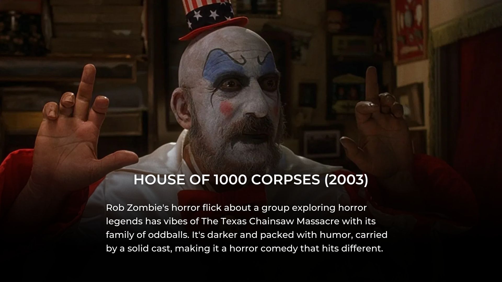 10 Movie Rip-Offs Surprisingly Better Than the Original - Startefacts.com