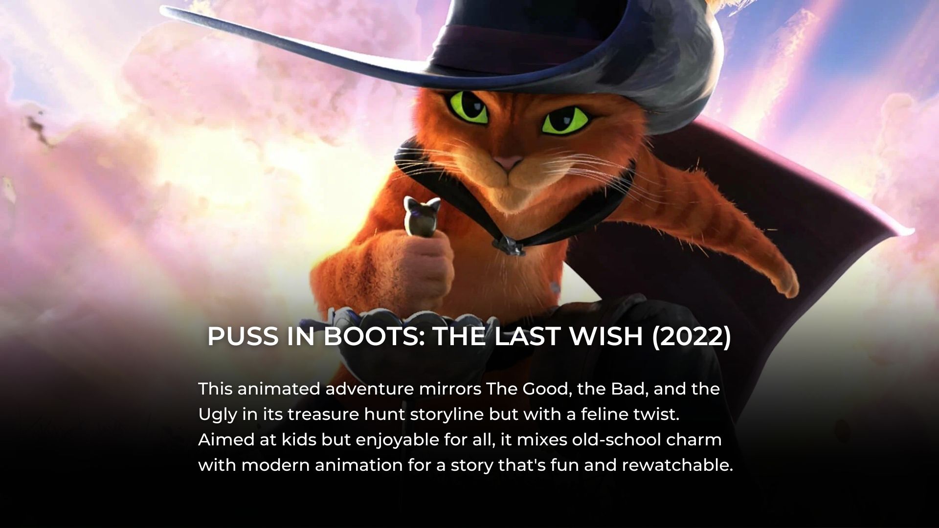 10 Movie Rip-Offs Surprisingly Better Than the Original - Startefacts.com