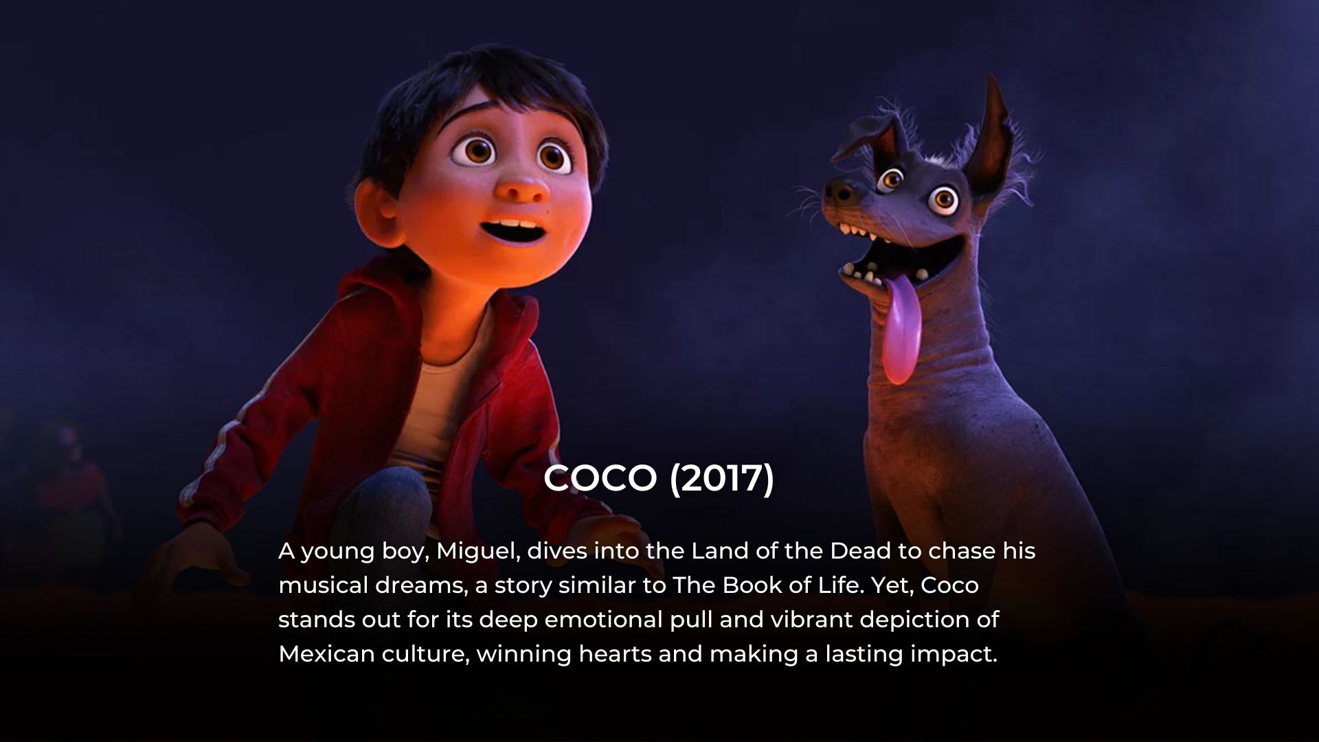 10 Movie Rip-Offs Surprisingly Better Than the Original - Startefacts.com