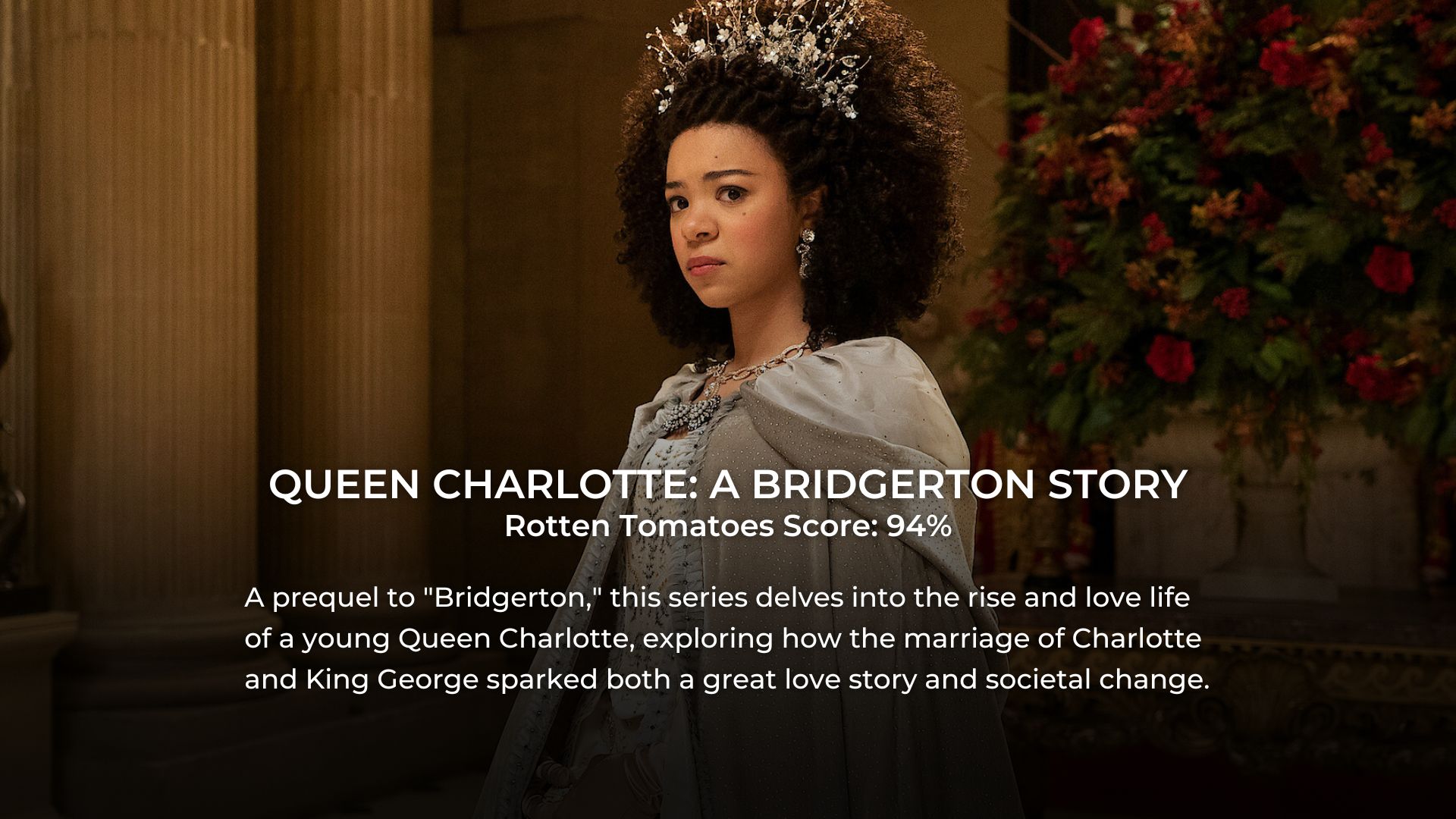 10 Rotten Tomatoes-Approved Netflix Miniseries You Can't Miss ...