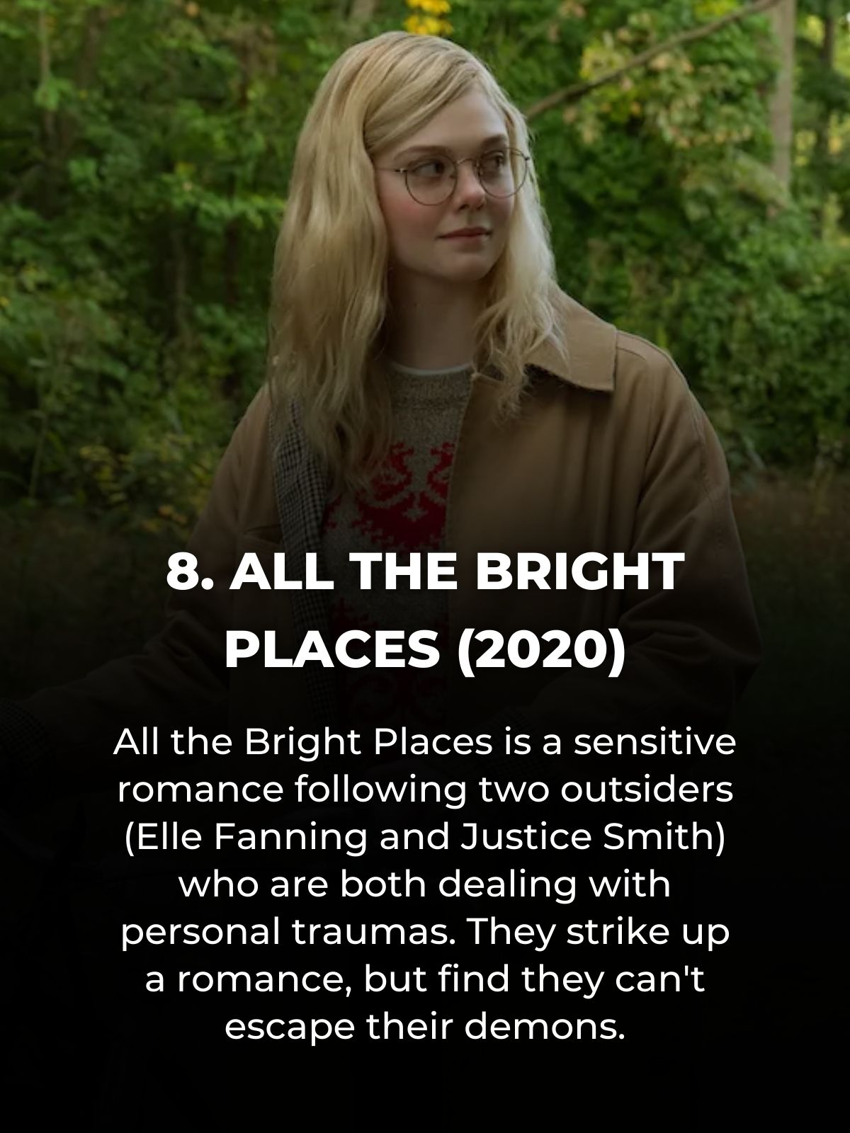 10 Movies on Netflix to Watch When You Want a Good Cry - Startefacts.com