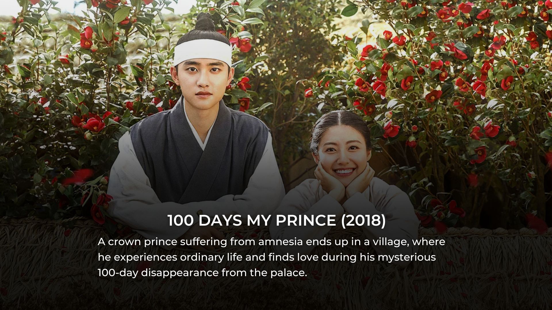 10 Must-Watch K-Dramas With Fake Dating Trope Done Right - Startefacts.com