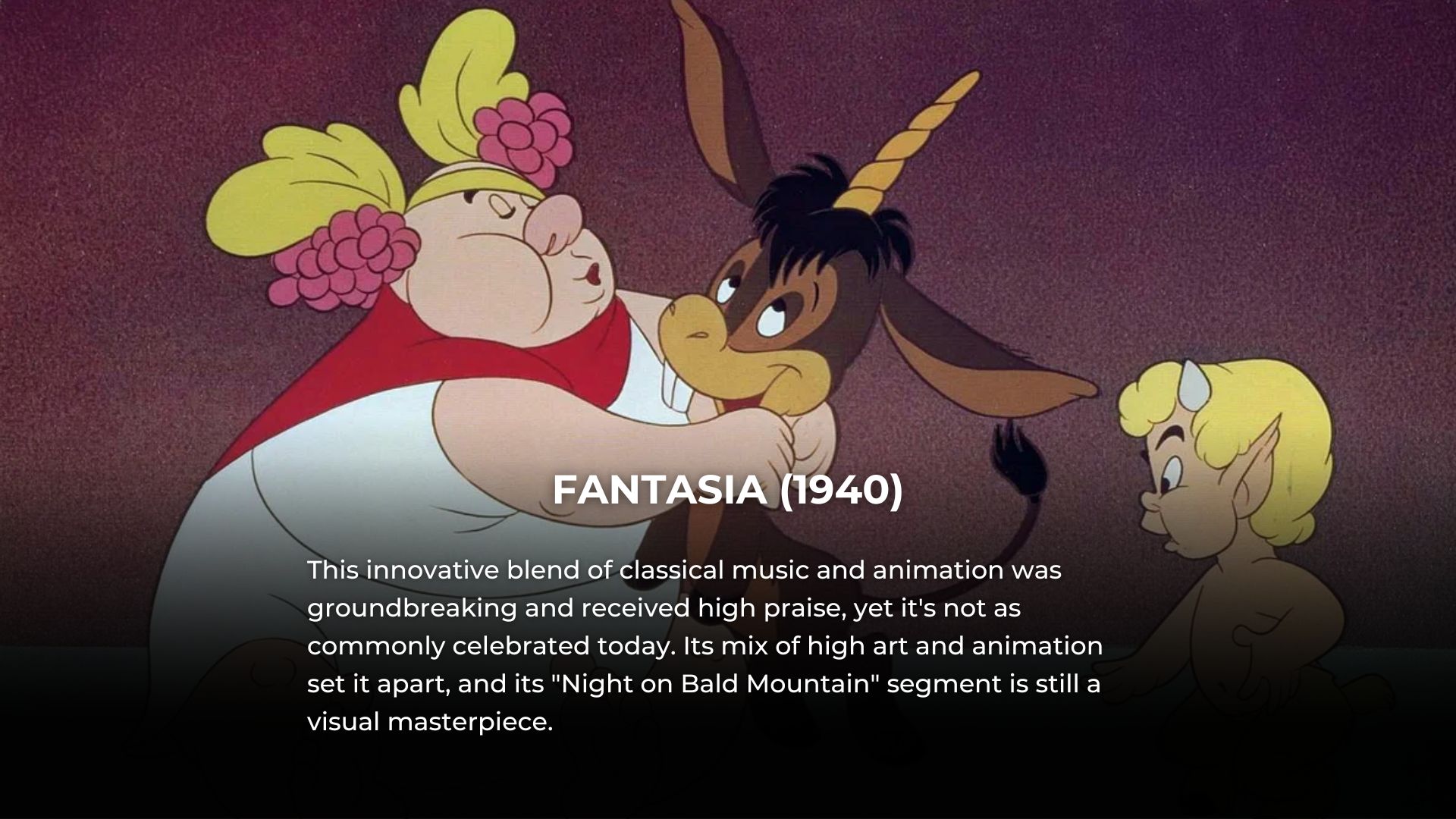 15 Disney Animated Movies Time Forgot (And So Did Everyone Else ...