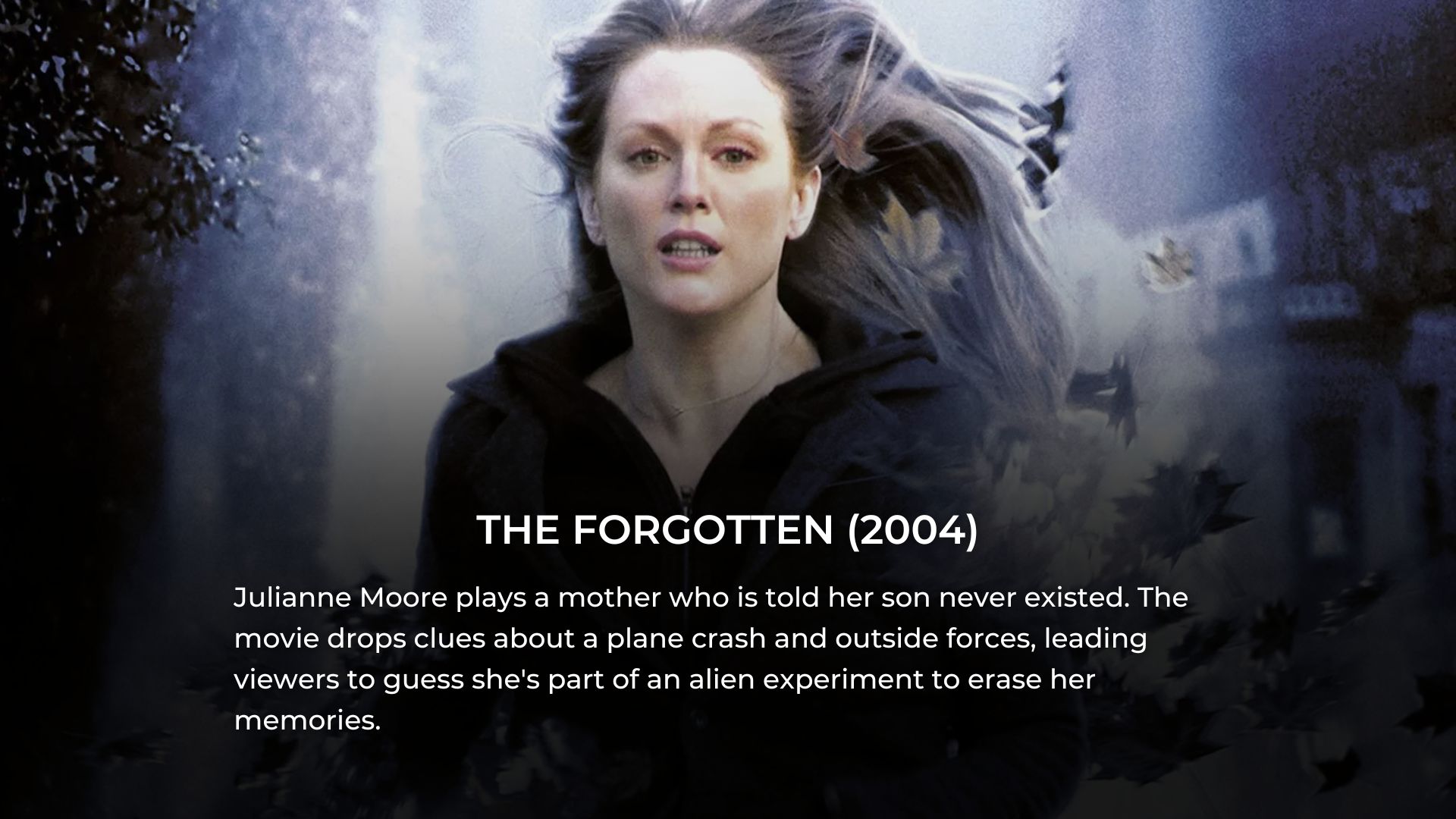 10 Films with Plot Twists So Predictable, We All Saw Them Coming ...