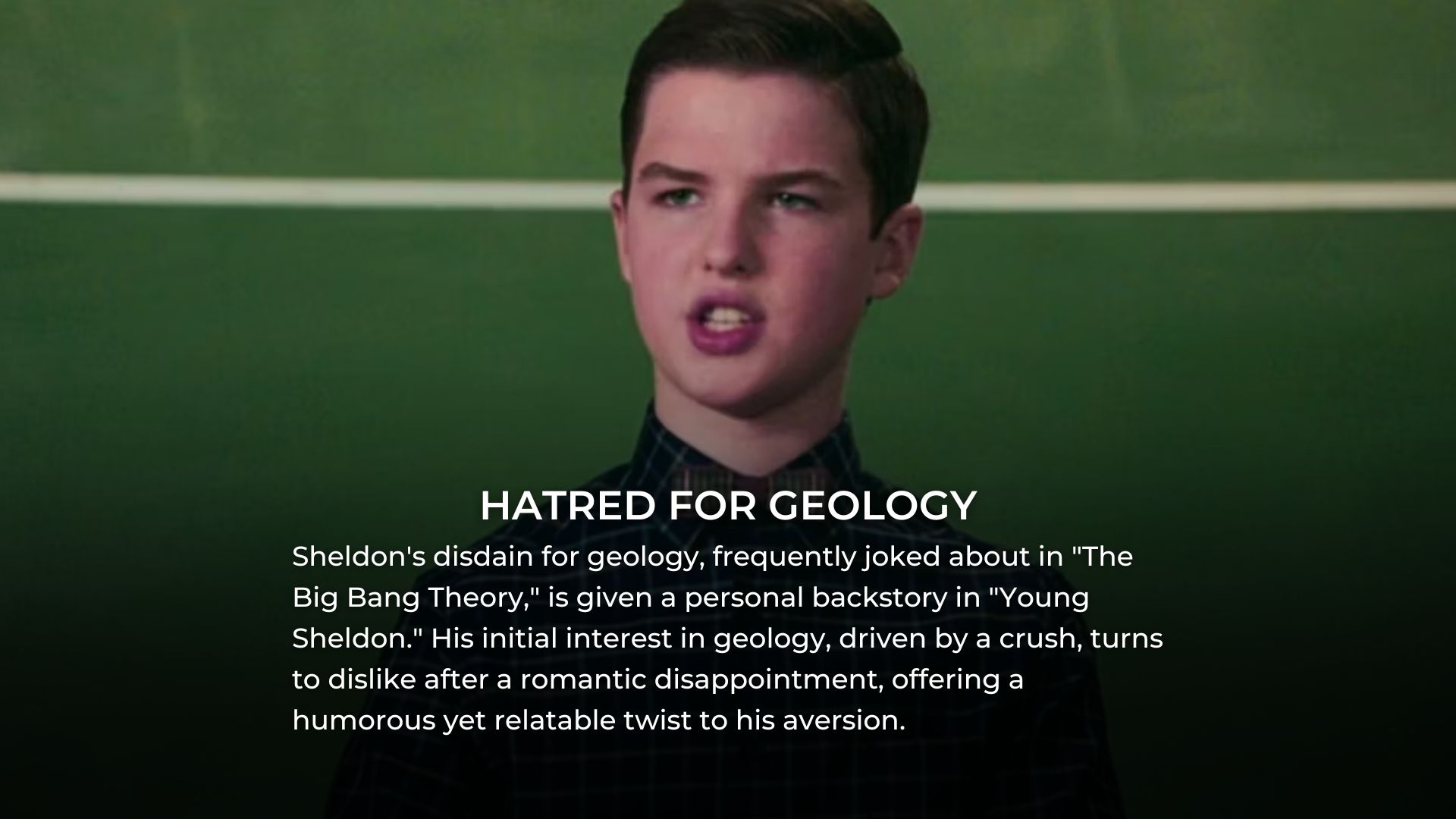 10 Clever TBBT References in Young Sheldon, Ranked - Startefacts.com