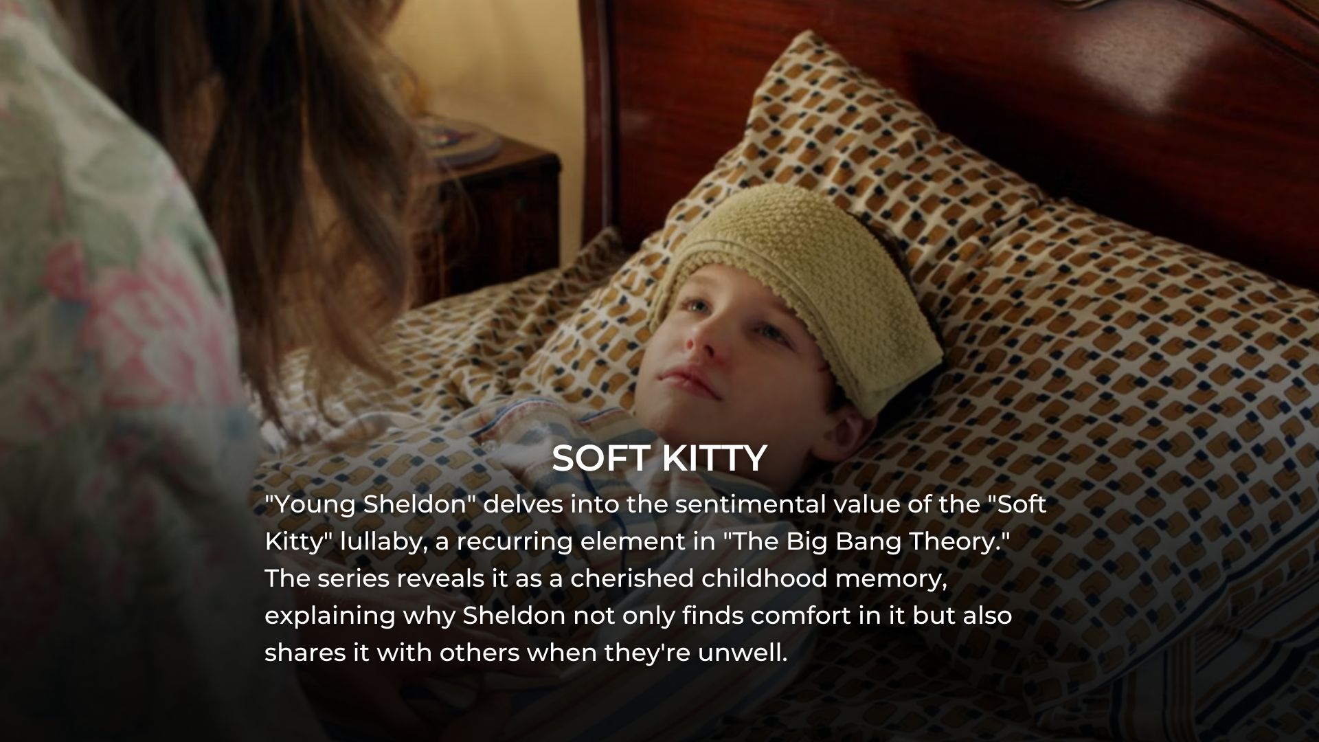 10 Clever TBBT References in Young Sheldon, Ranked - Startefacts.com