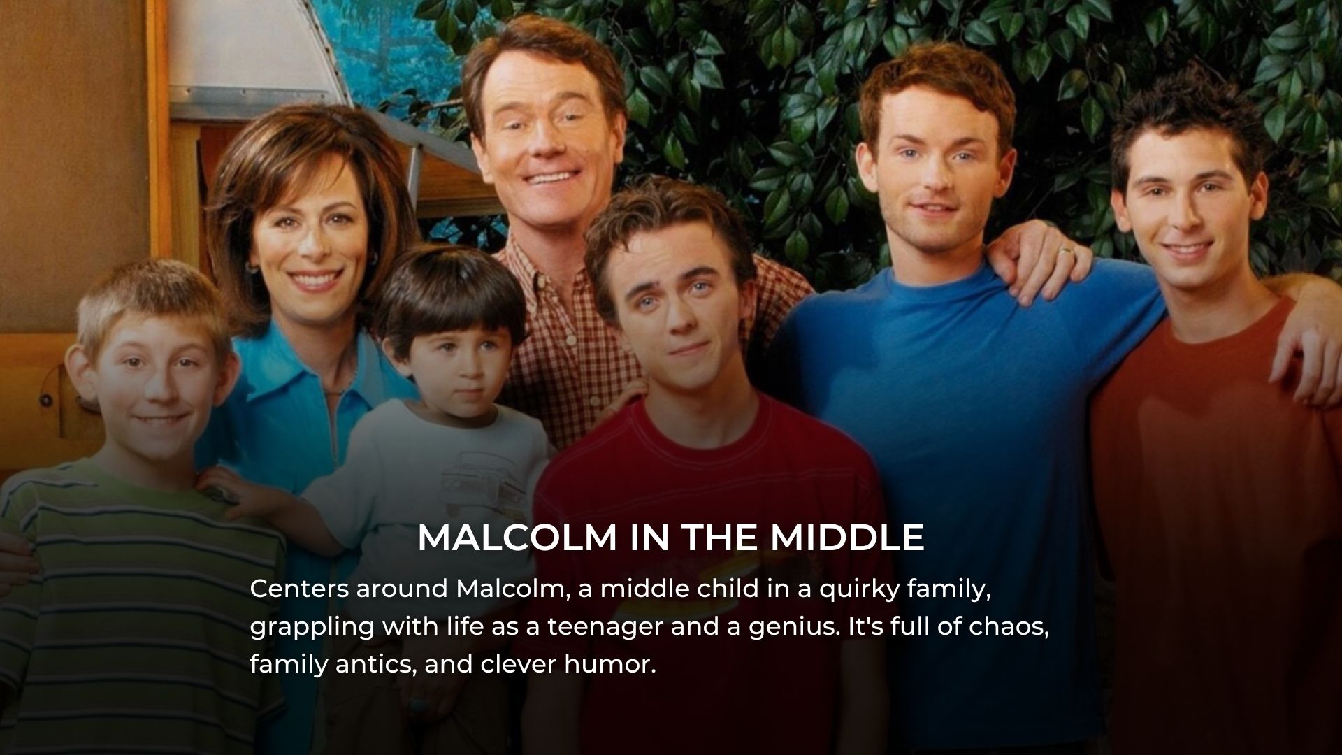 10 Classic Sitcoms That Still Hold Up in 2024 - Startefacts.com