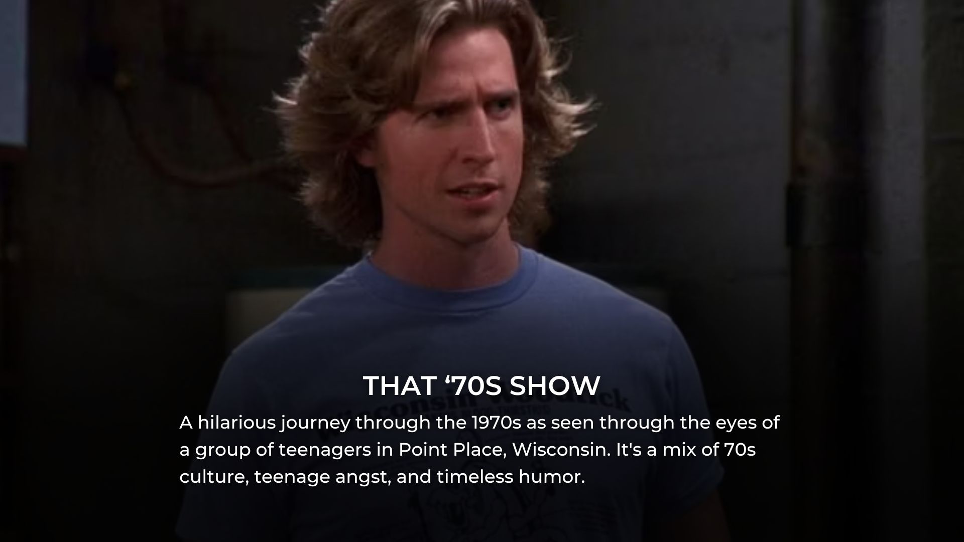 10 Classic Sitcoms That Still Hold Up in 2024 - Startefacts.com
