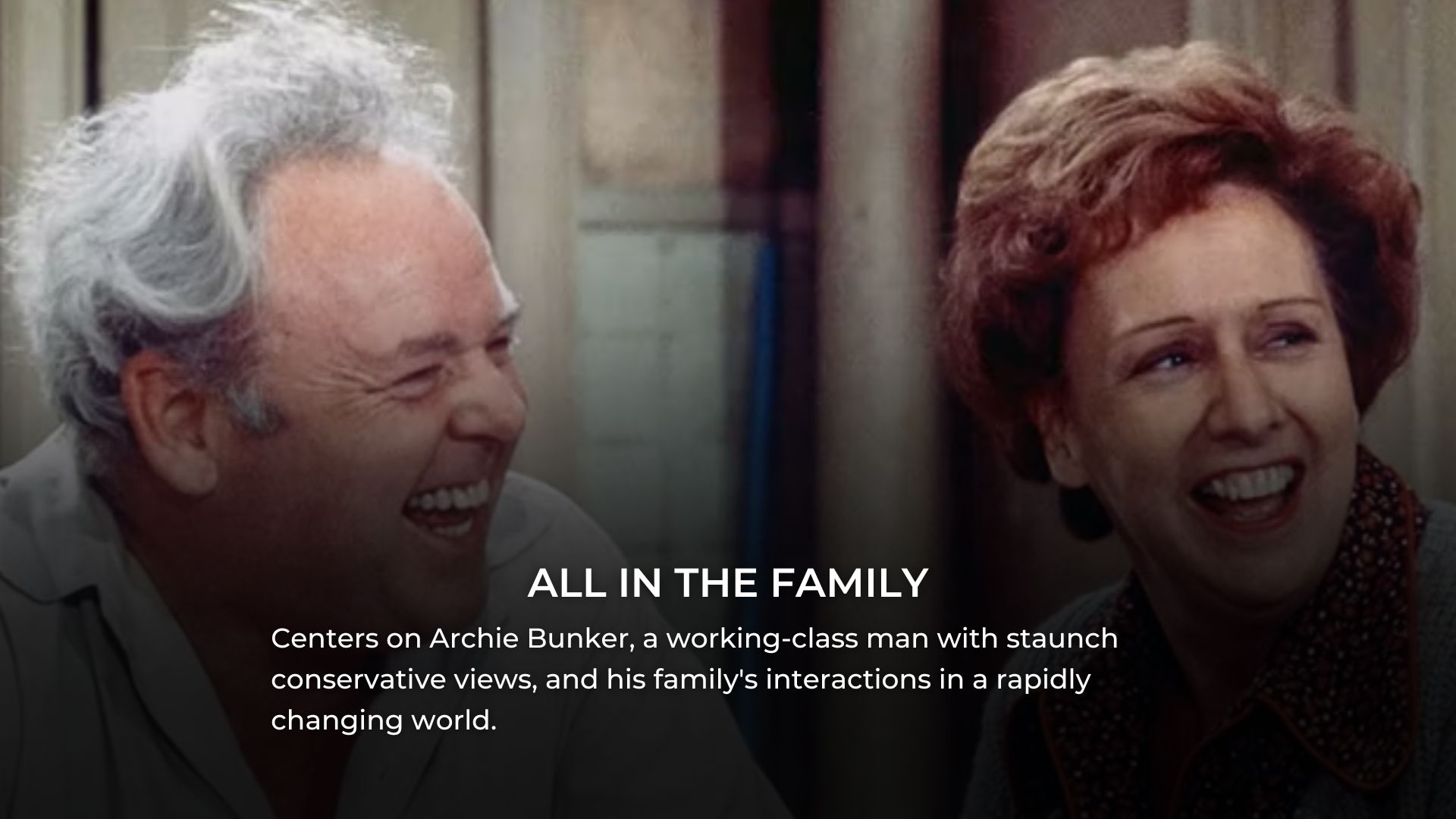 10 Classic Sitcoms That Still Hold Up in 2024 - Startefacts.com