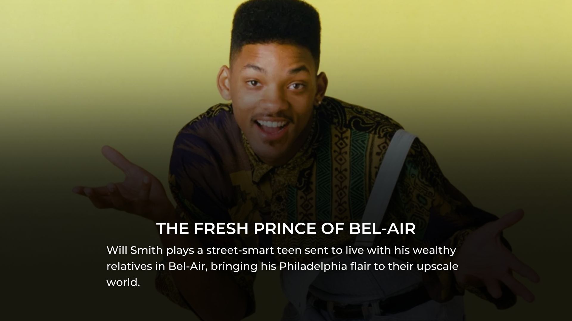 10 Classic Sitcoms That Still Hold Up in 2024 - Startefacts.com