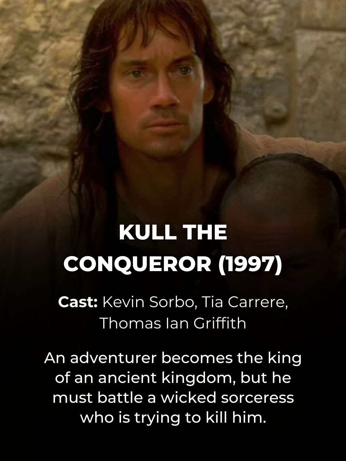 10 Forgotten Epic Fantasy Movies from the 90s Worth Rewatching ...