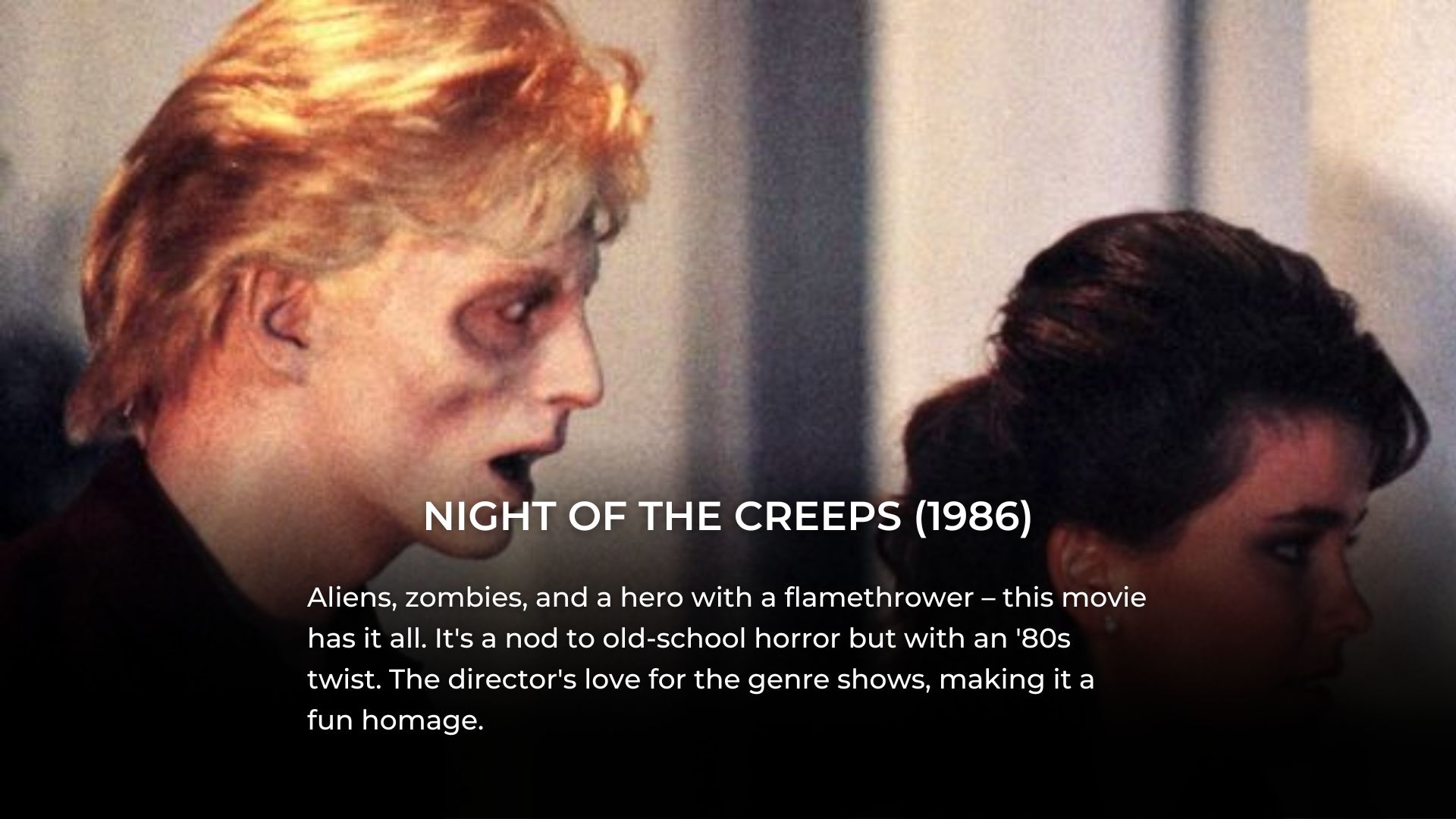 Top 10 Disturbing 80s Movies That Out-Creep Modern Horror Easily ...