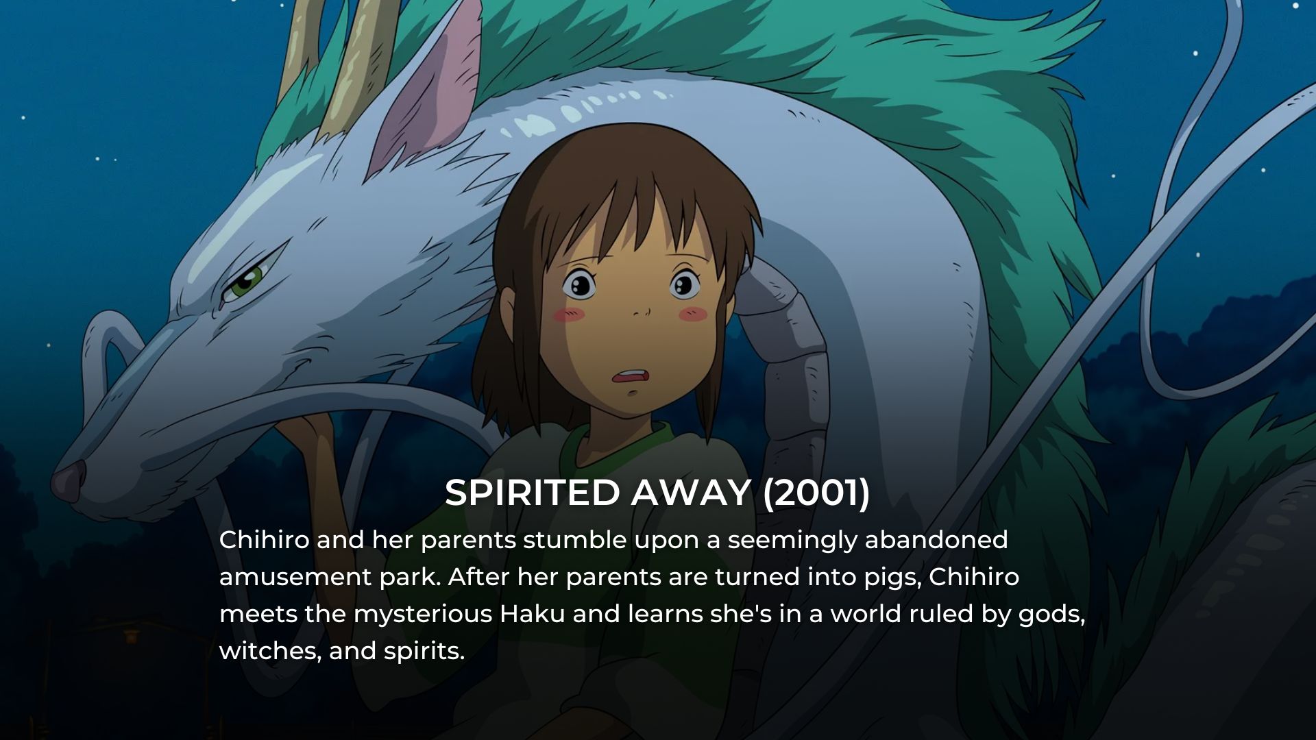 All 22 Animated Movies That Won an Oscar, Ranked - Startefacts.com