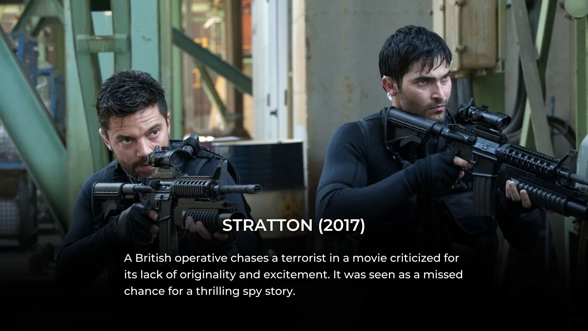 20 Worst Movies of the Last 15 Years with a 0% Rating On Rotten ...