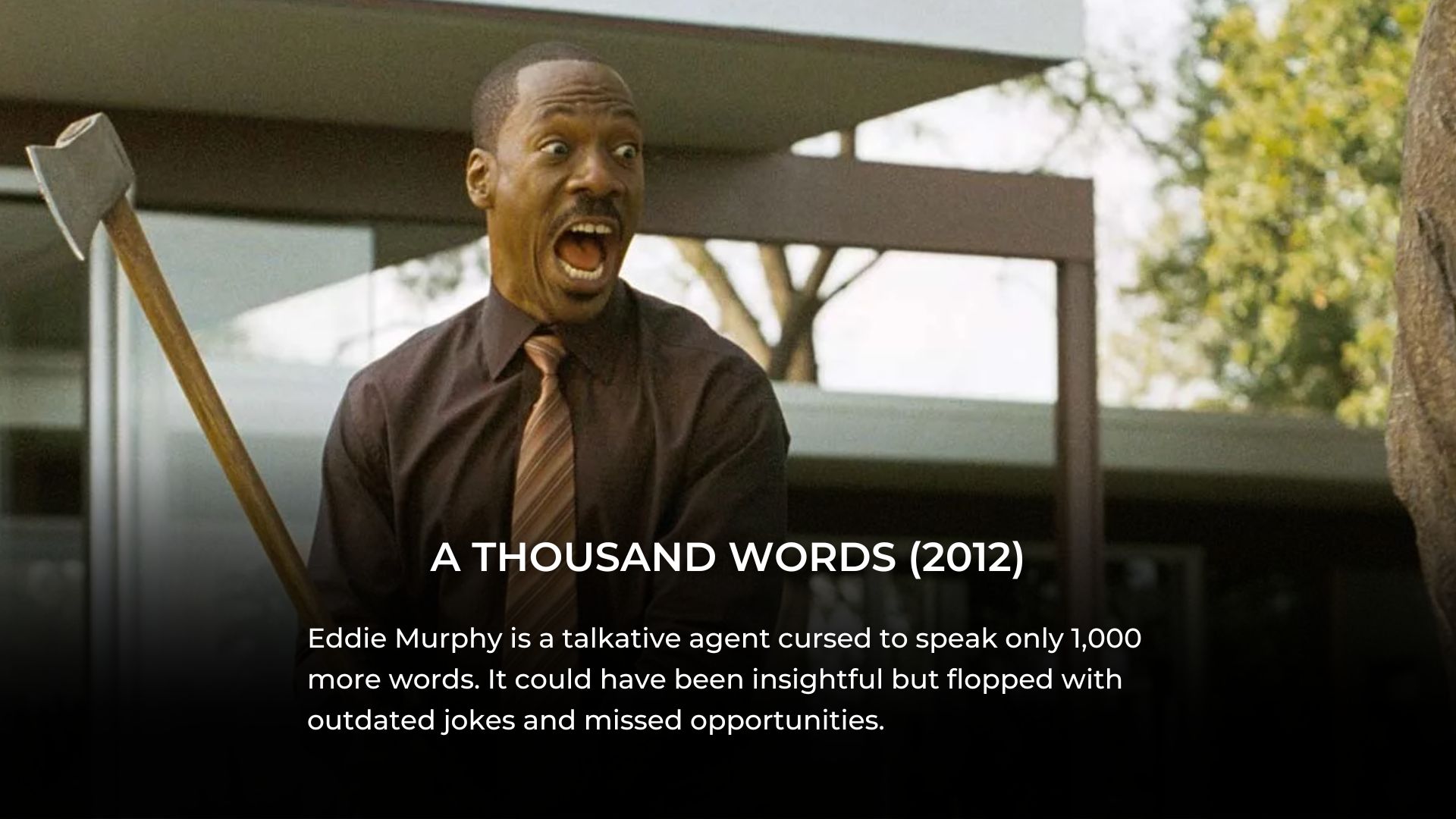 20 Worst Movies of the Last 15 Years with a 0% Rating On Rotten ...