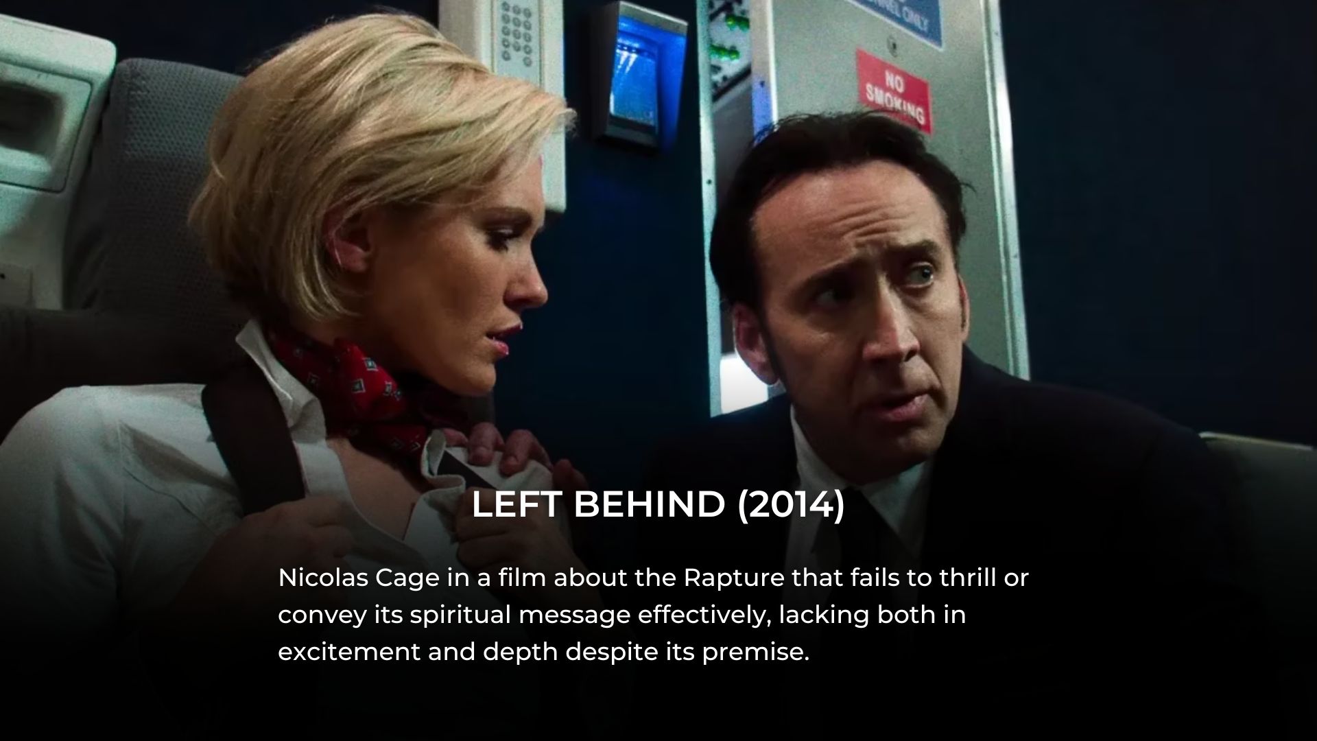 20 Worst Movies of the Last 15 Years with a 0% Rating On Rotten ...