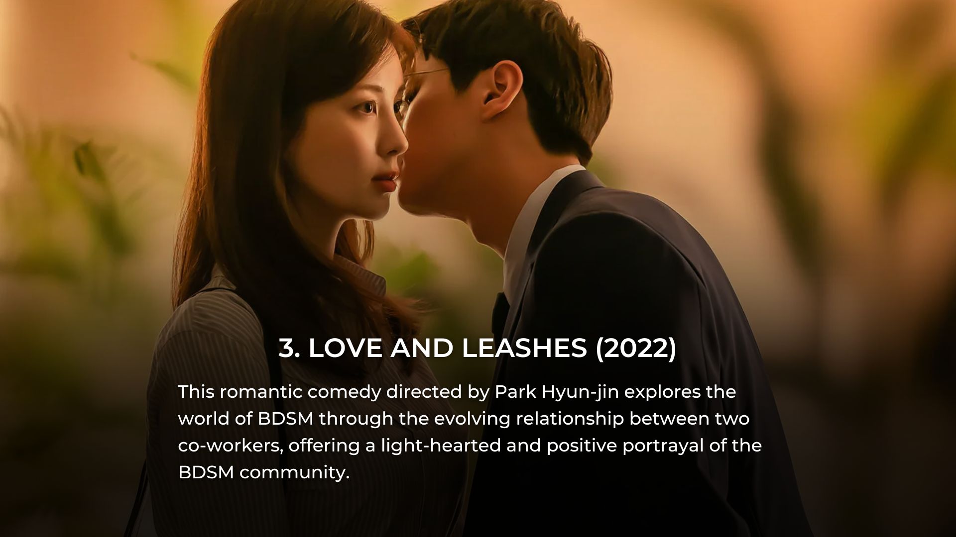 15 Best Korean Movies on Netflix to Watch in January 2024 - Startefacts.com