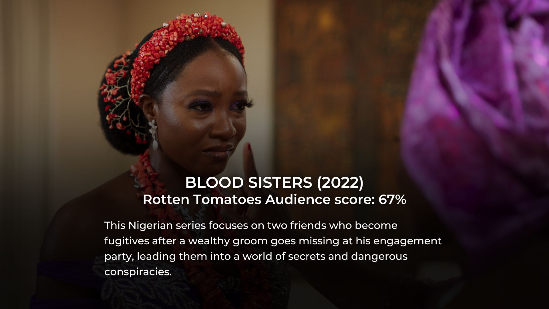 The 30 Greatest Mini-Series on Netflix Ever - Startefacts.com